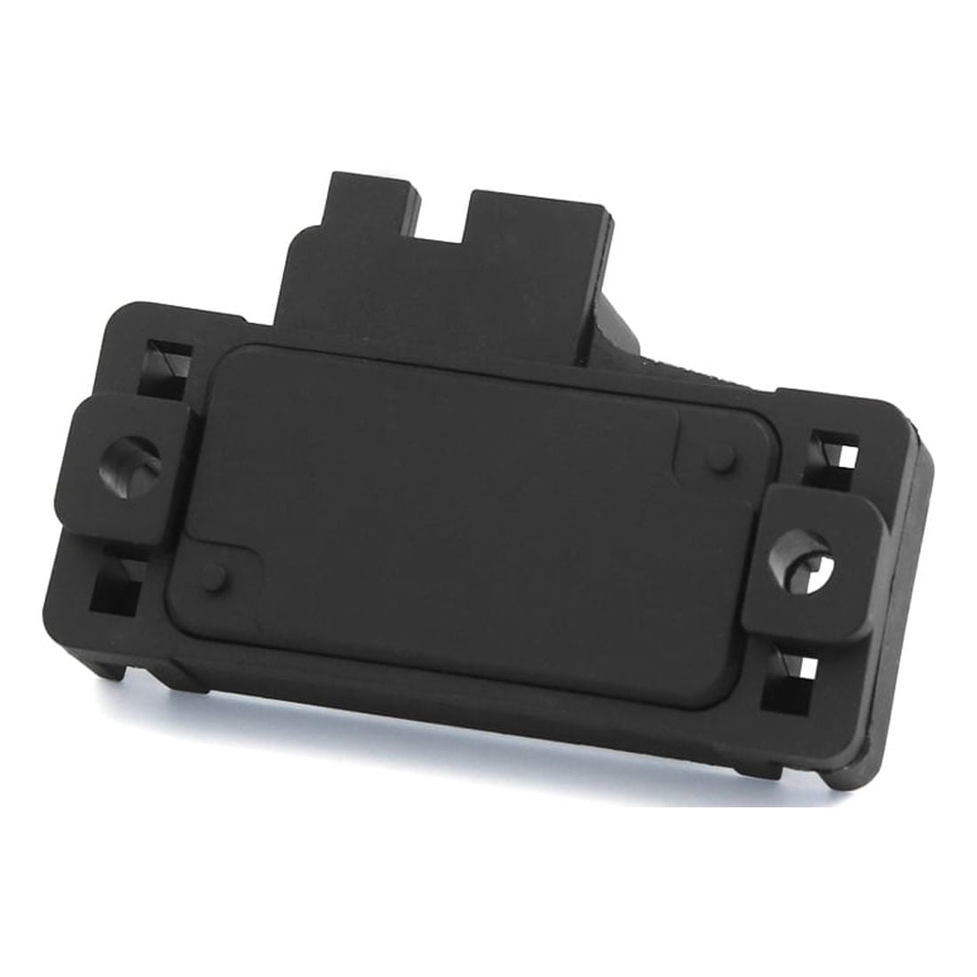 REGALWOVEN 12569240 MAP Manifold Pressure Sensor for Chevrolet ...