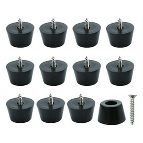 rubber furniture stoppers