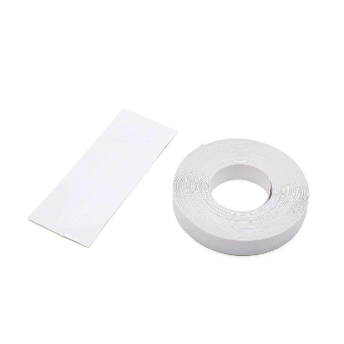REGALWOVEN 12mm Vinyl Striping Pin Stripe Double Line Tape Car Body ...