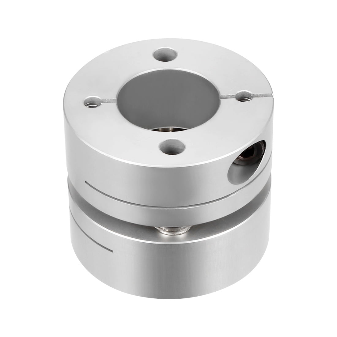 REGALWOVEN 12mm to 19mm Bore One Diaphragm Motor Wheel Flexible ...