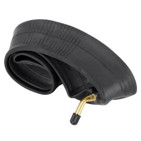 12 Inch Tire Tube