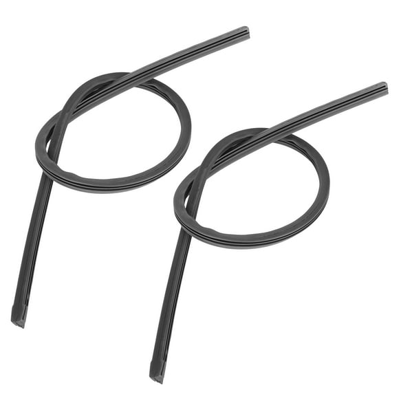 Wiper Blade Refills in Windshield Wiper Blades - Walmart.com