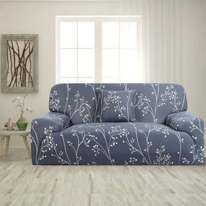 3 Seater Settee Covers