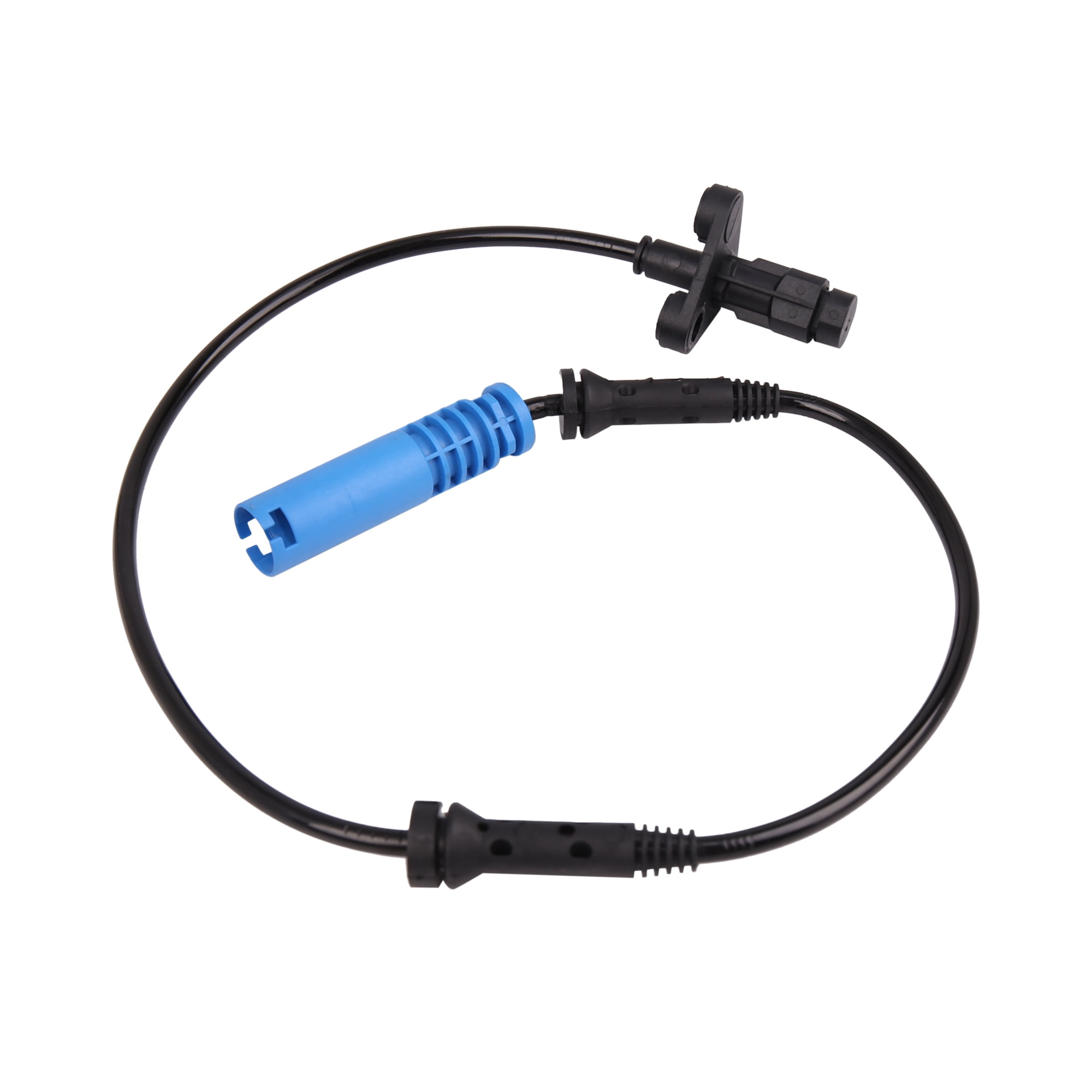 REGALWOVEN 34526756375 Front Right or Left Side ABS Wheel Speed Sensor ...