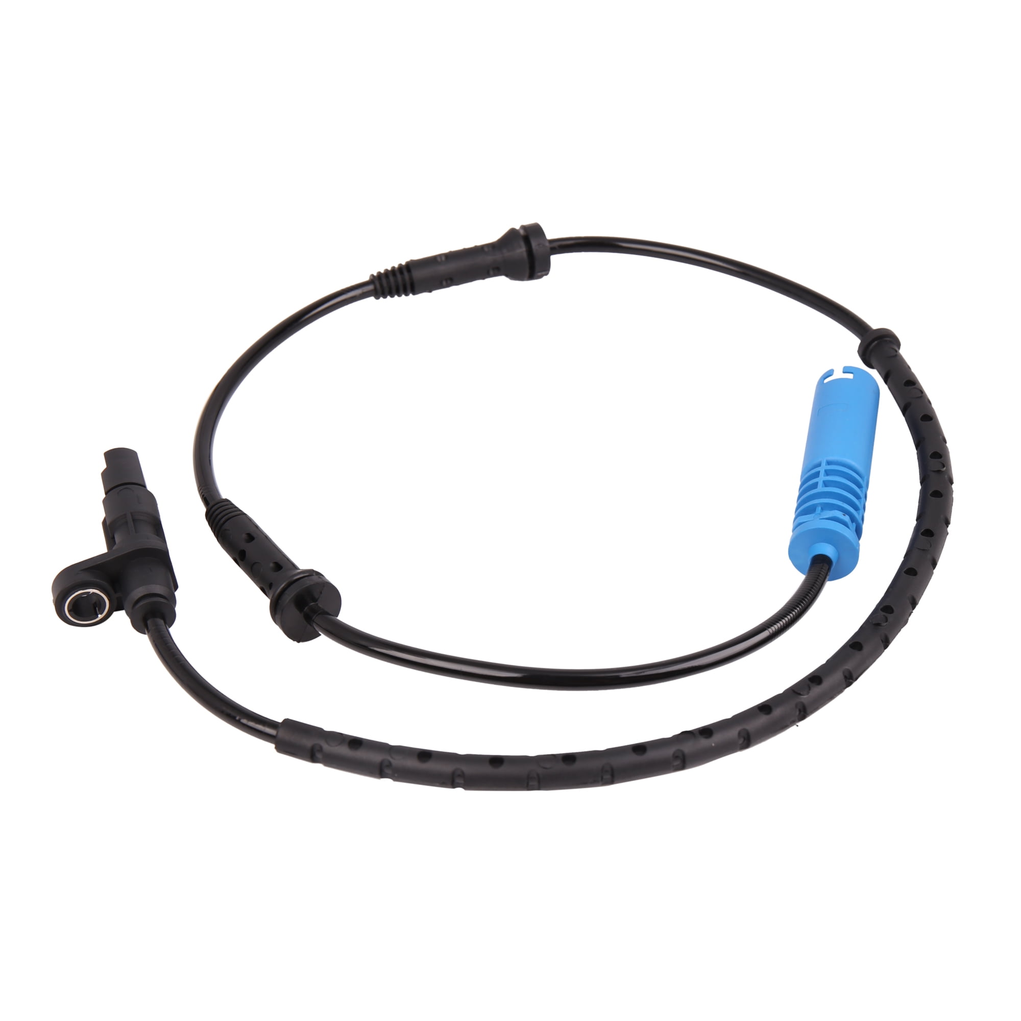 REGALWOVEN 34526756376 ABS Wheel Speed Sensor Rear Left or Right for ...