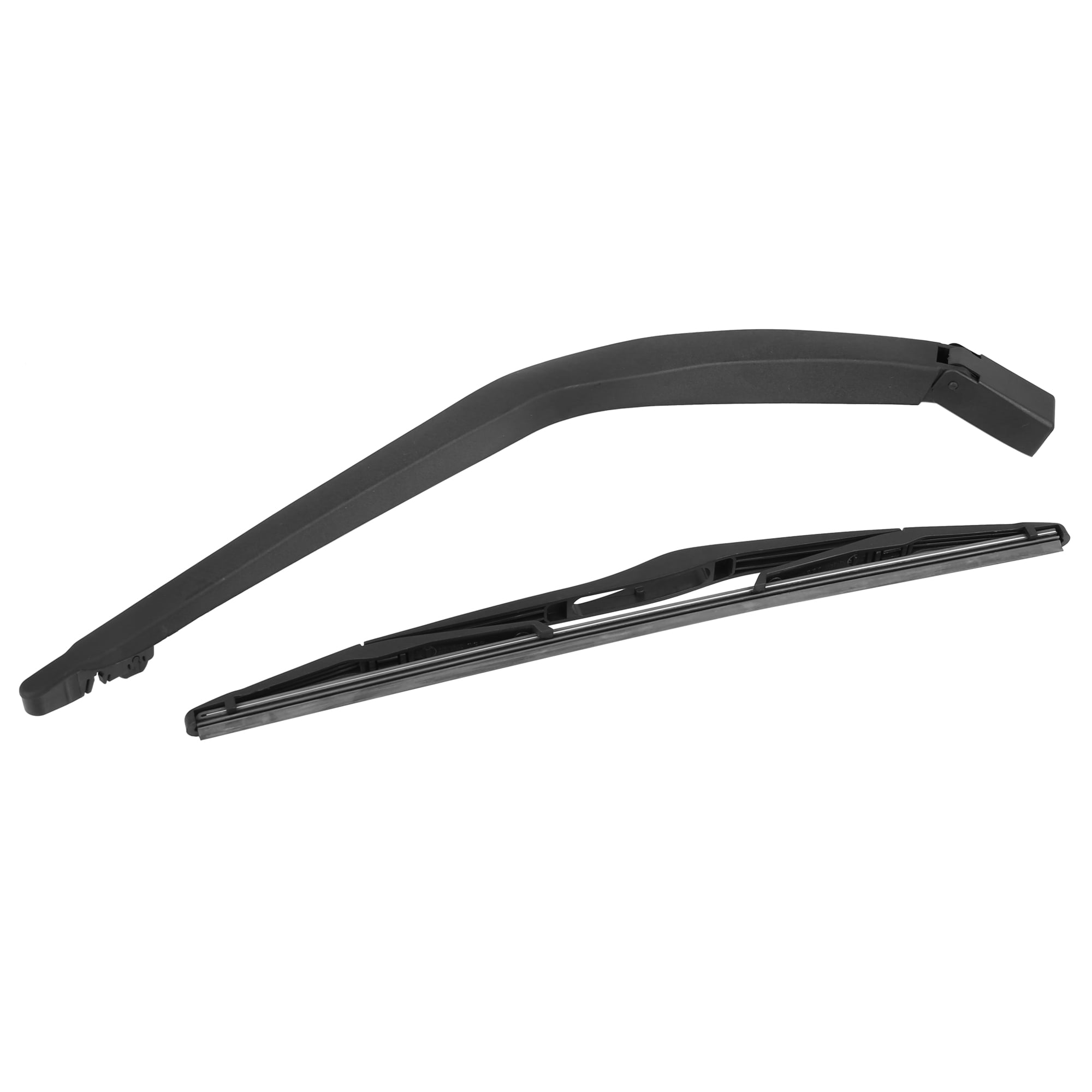 Land Rover Discovery Windshield Wiper Arm And Blade Kit