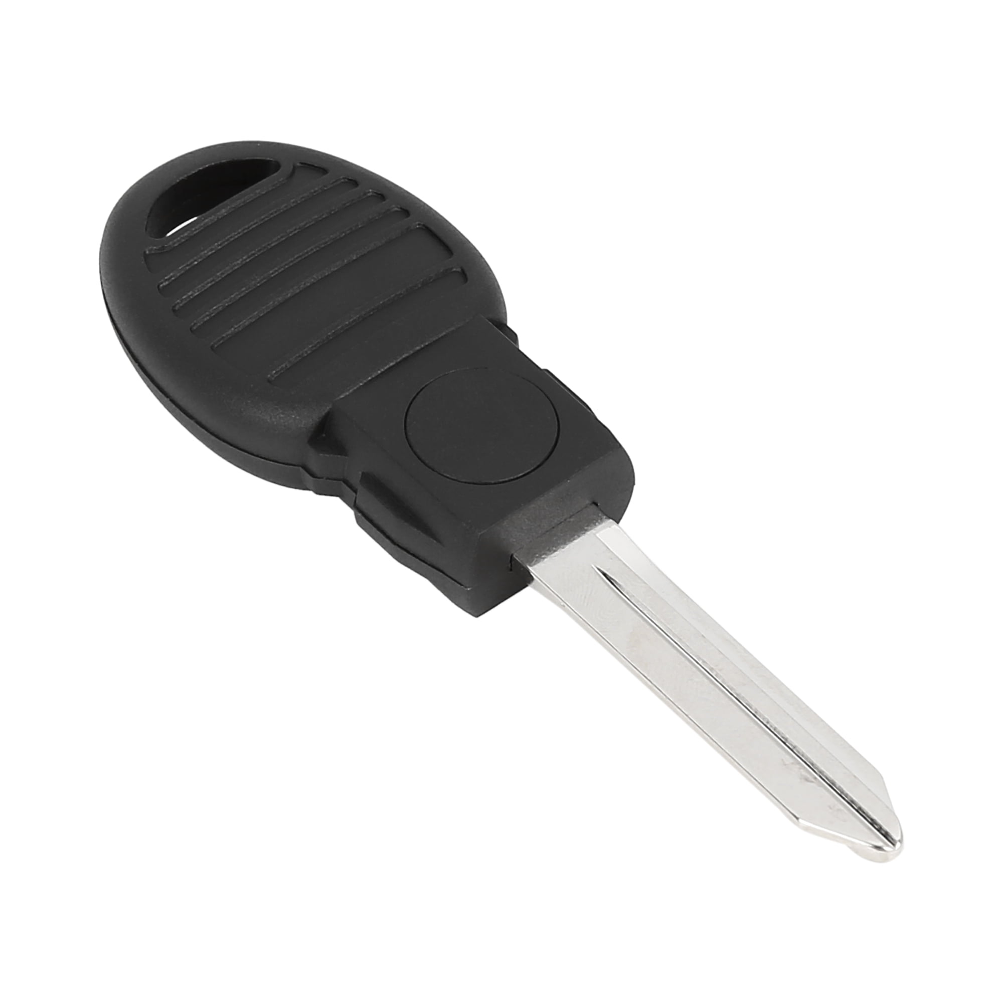 REGALWOVEN 46 Chipped Uncut Ignition Key Entry Remote Fob Control ...