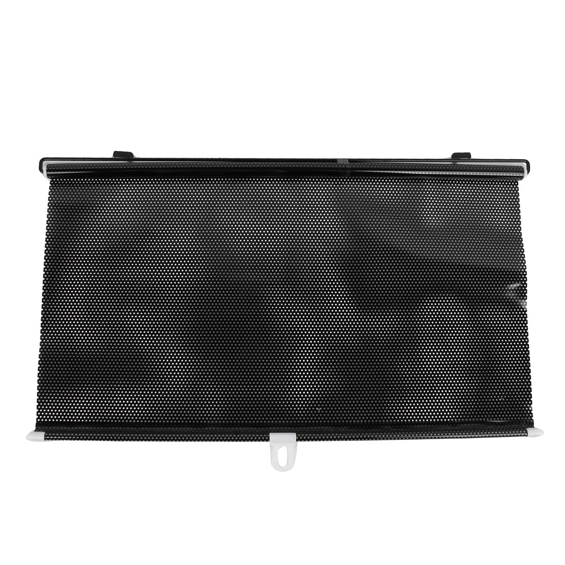 VLT 5% Uncut Roll 30" x 30FT Window Tint Film Charcoal Black Car Glass ...