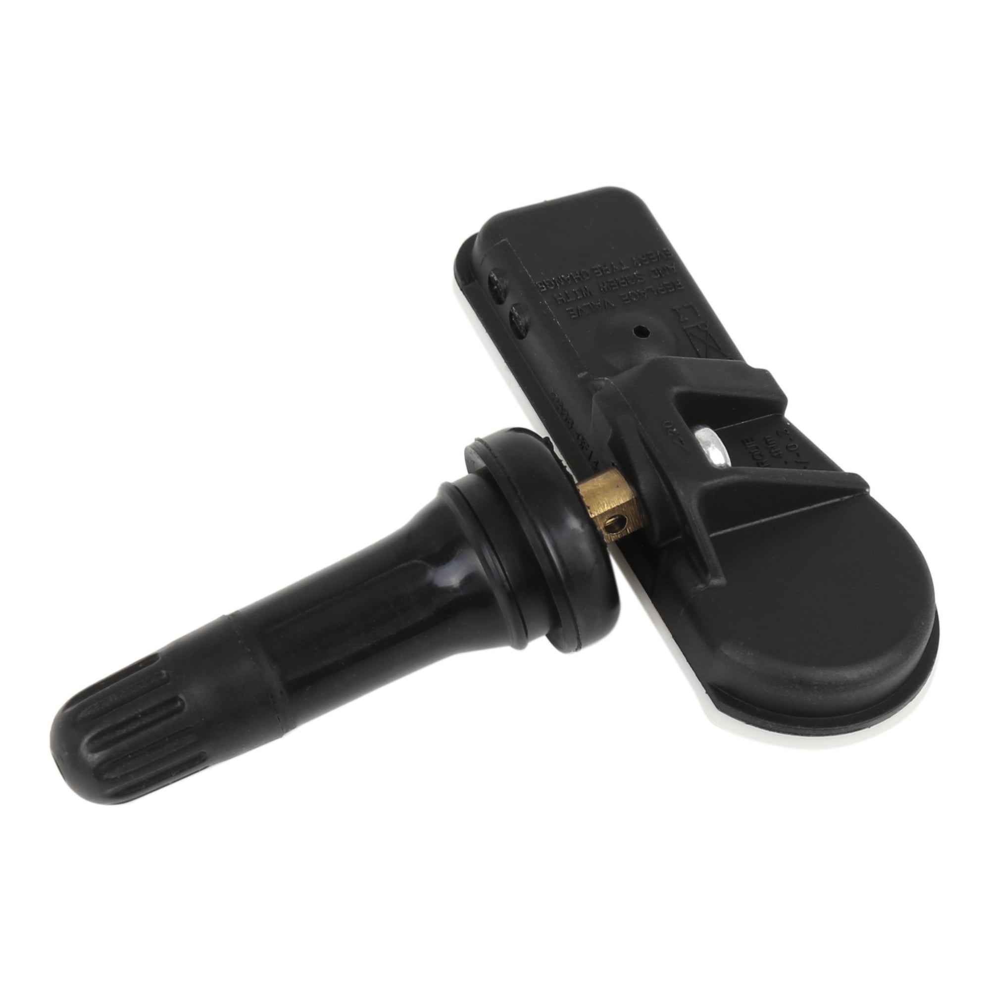 REGALWOVEN 52933-C1100 52933-2S400 Car Auto Tire Pressure Sensor TPMS ...