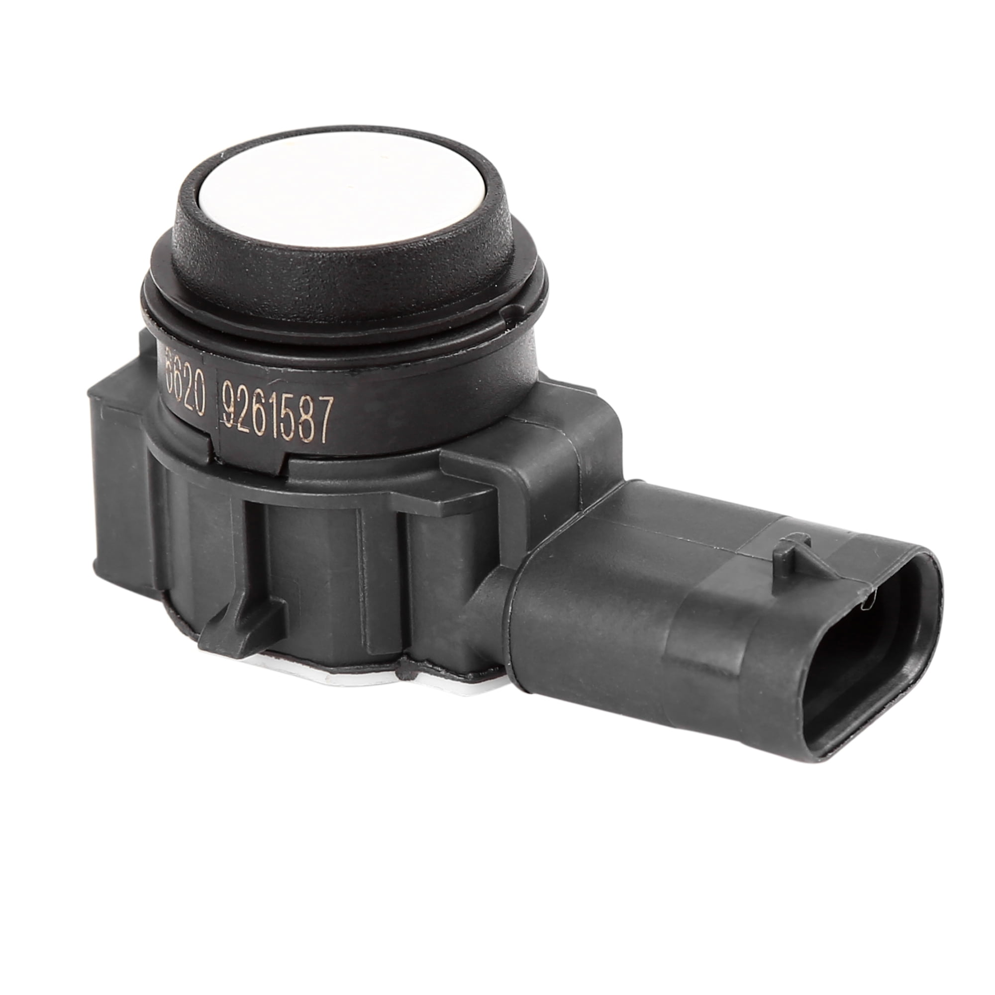 REGALWOVEN 66209261587 66209261594 Auto Car Bumper Reverse Parking ...