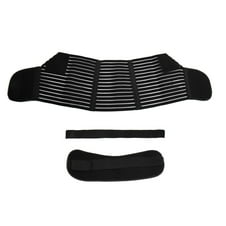 Maternity Belts