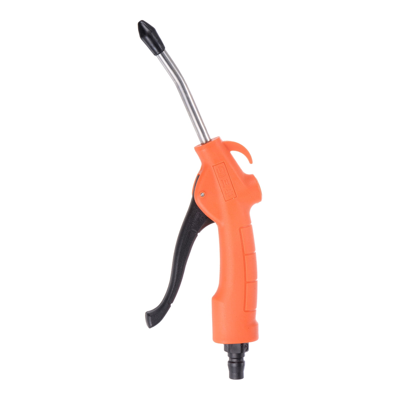 REGALWOVEN Air Blow Gun Stainless Steel High Pressure Dust Blower Gun ...
