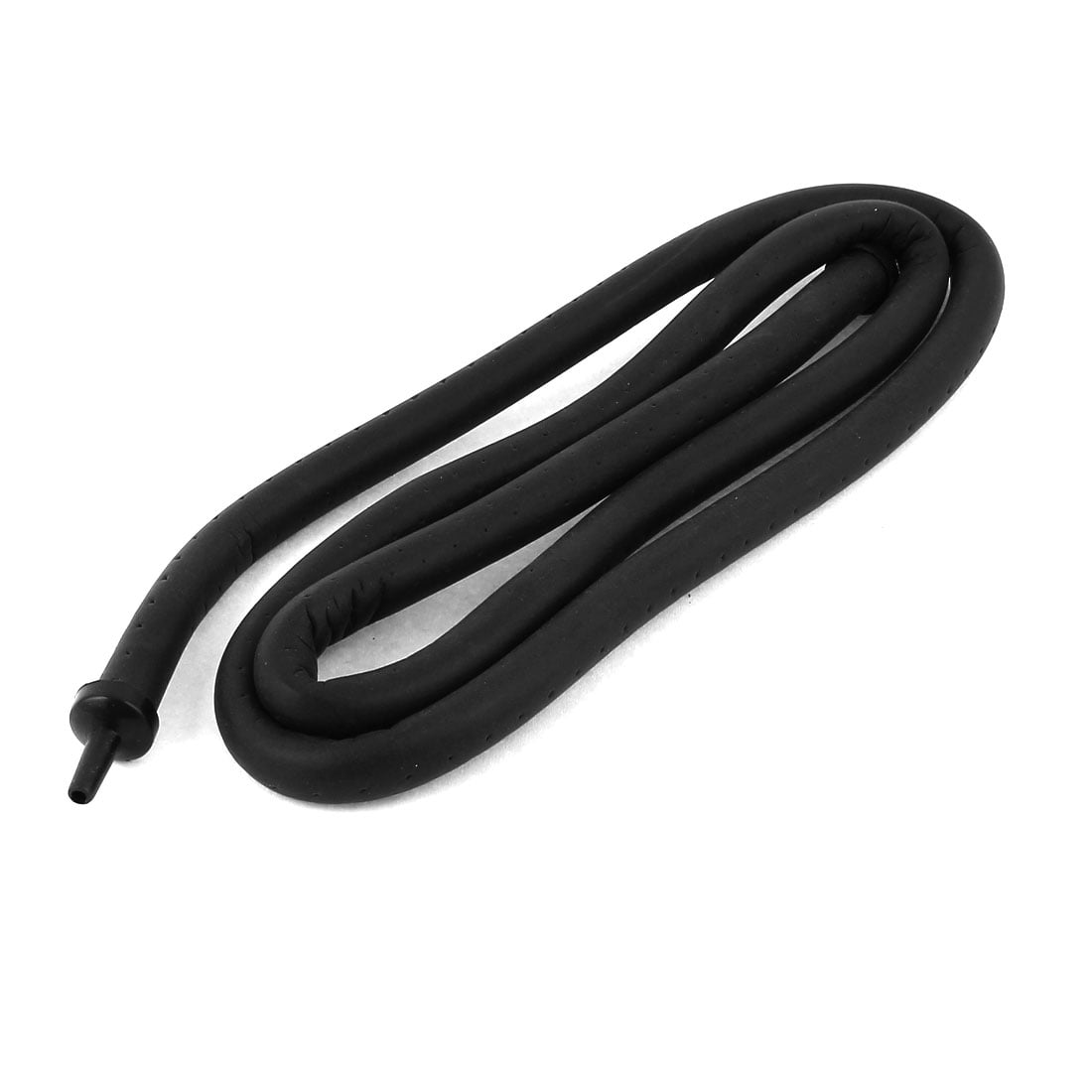 REGALWOVEN Aquarium Fish Tank Air Curtain Bubble Wall Diffuser Aerator ...