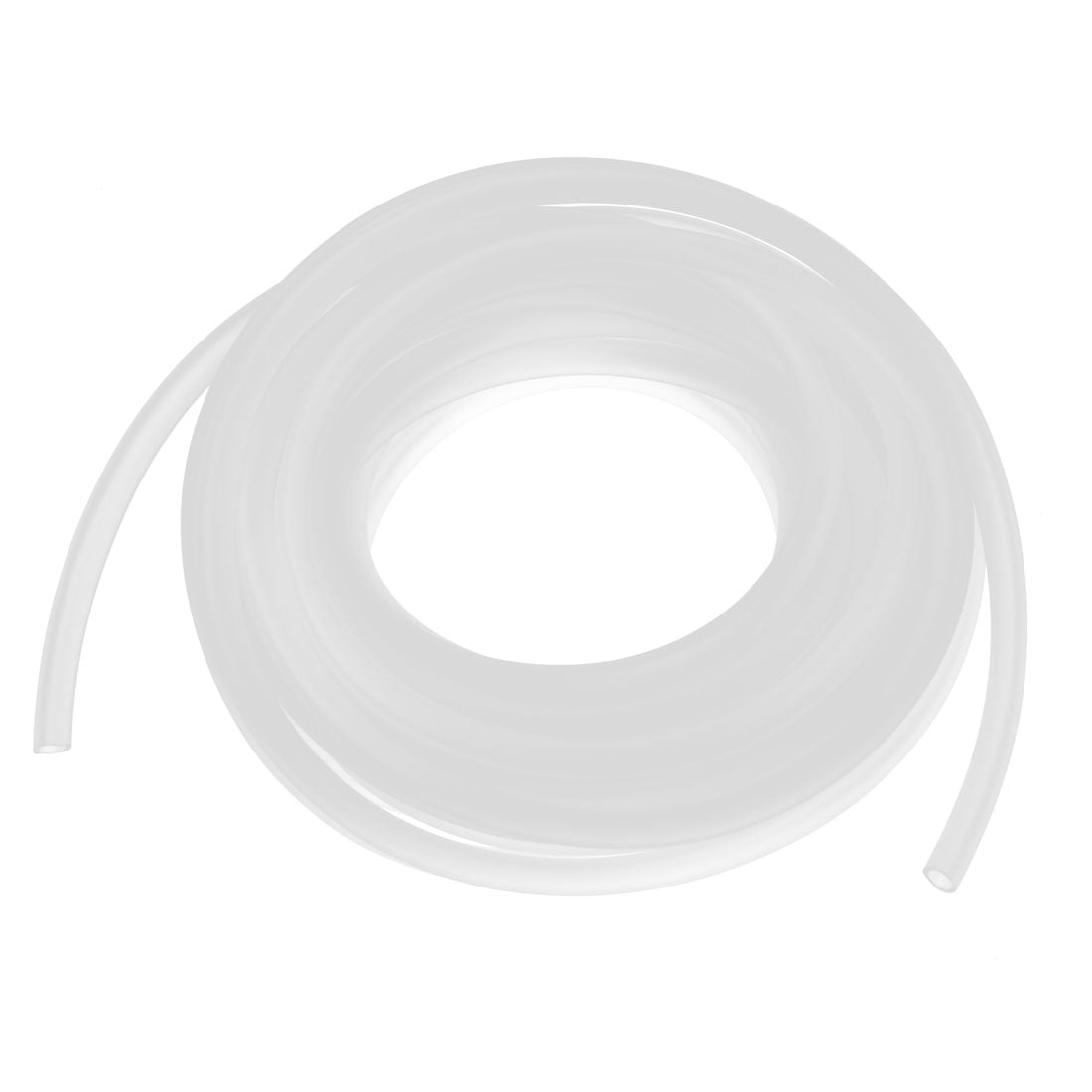 REGALWOVEN Aquarium Soft Plastic Flexible Air Water Hose Pipe Tube ...