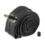 Bell Standard Presta Bicycle Inner Tube, 29" x 2.10-2.25" - Walmart.com