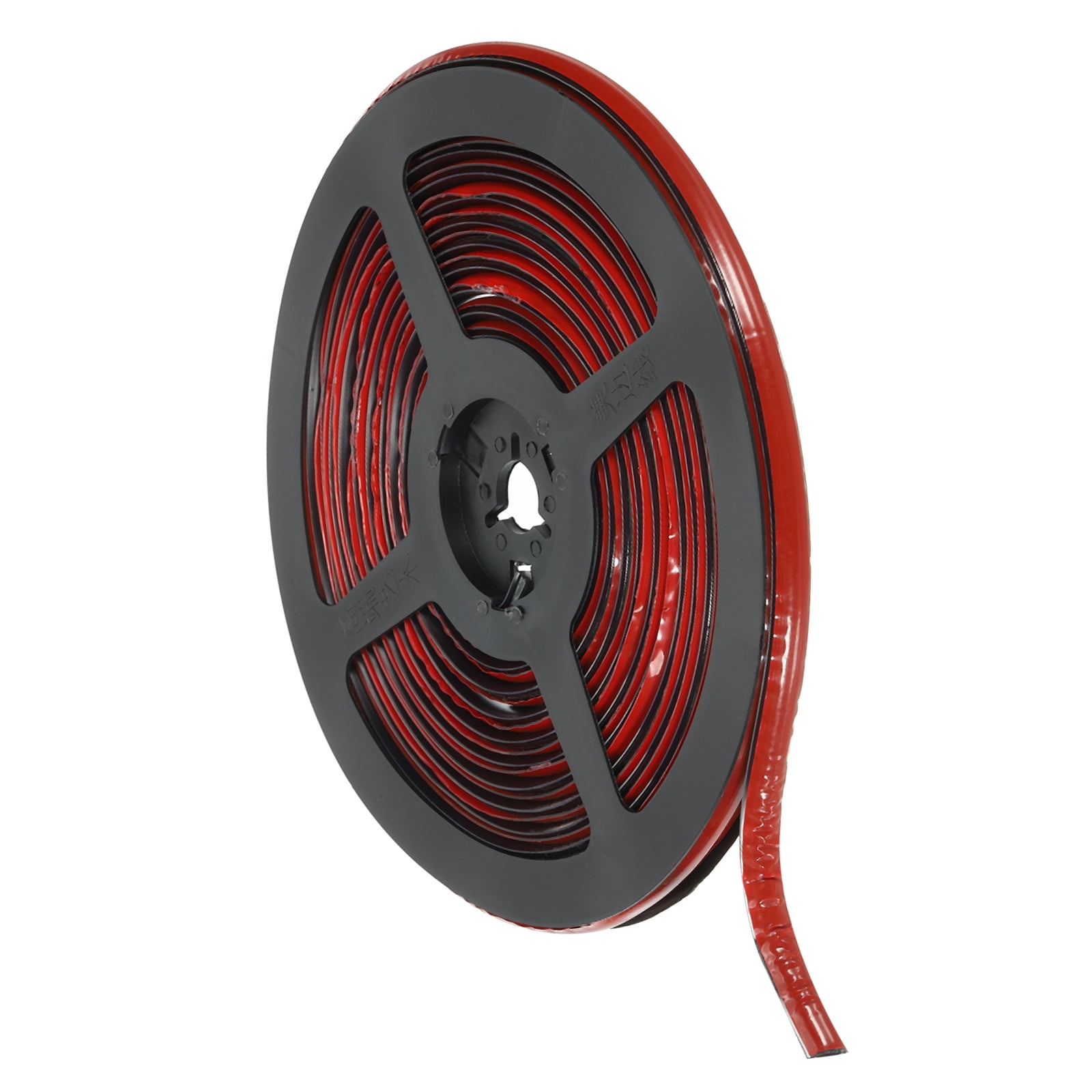 REGALWOVEN Caulking Trim Strip, Corner Peel and Stick Wall Molding ...