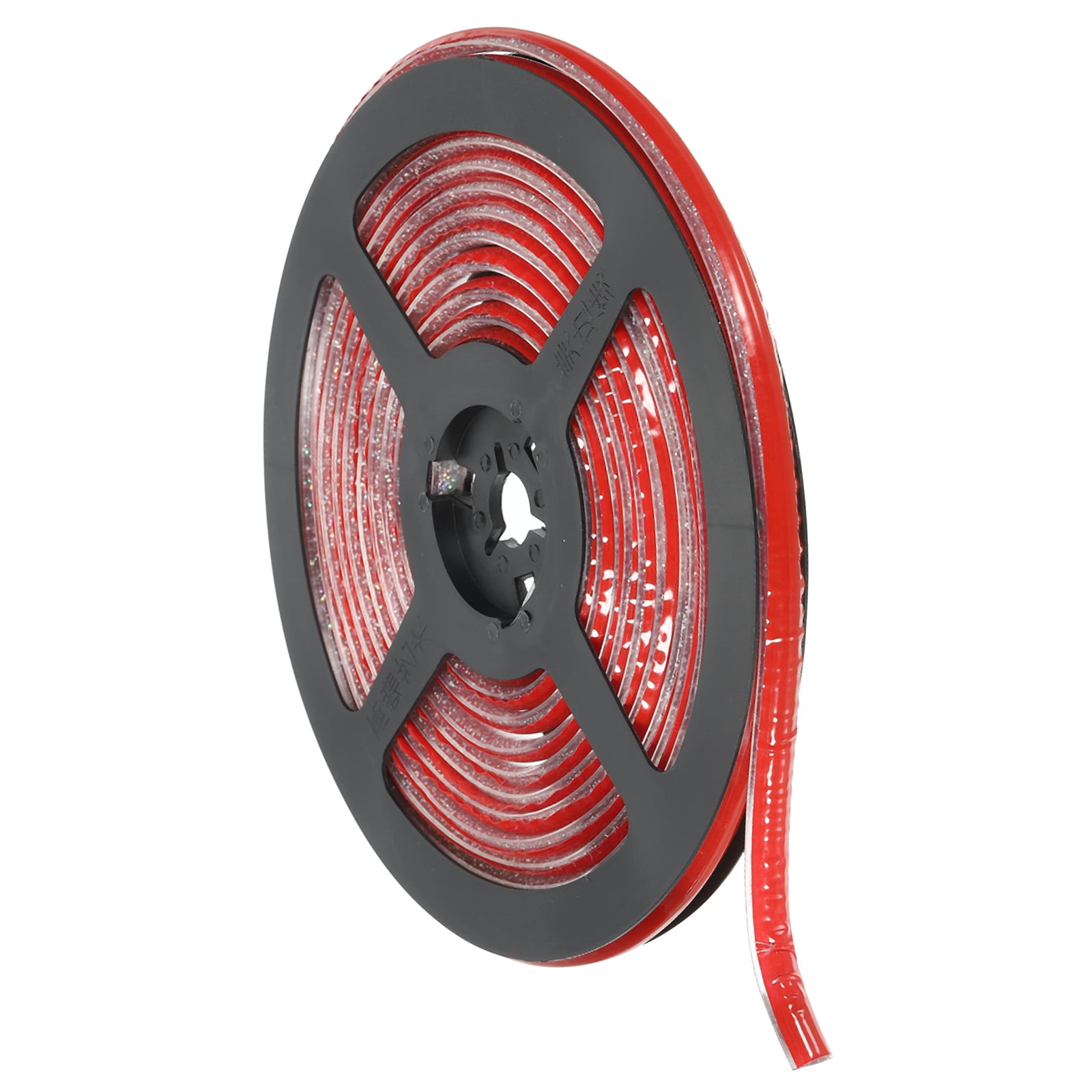 REGALWOVEN Caulking Trim Strip, Corner Peel and Stick Wall Molding ...