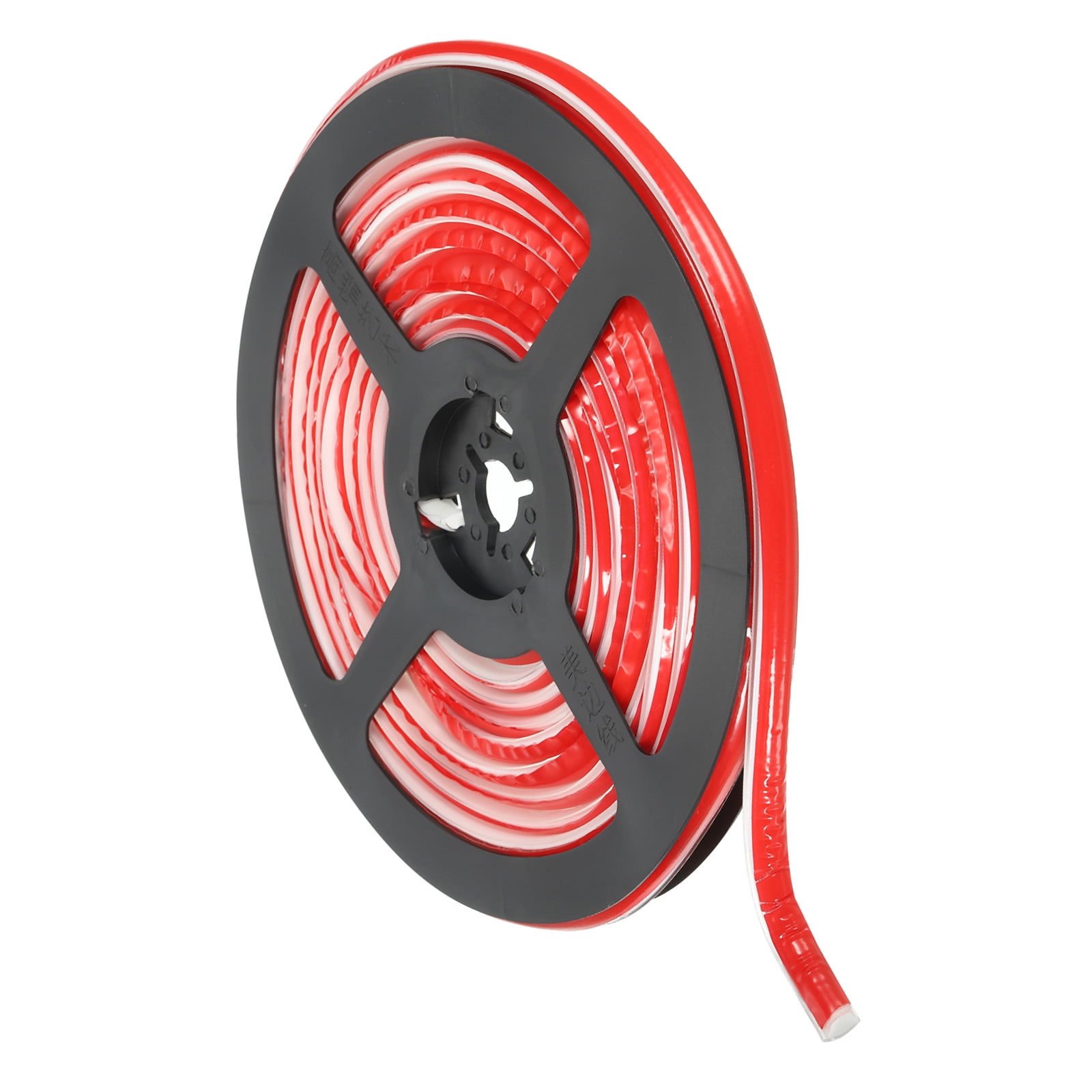 REGALWOVEN Caulking Trim Strip, Corner Peel and Stick Wall Molding ...