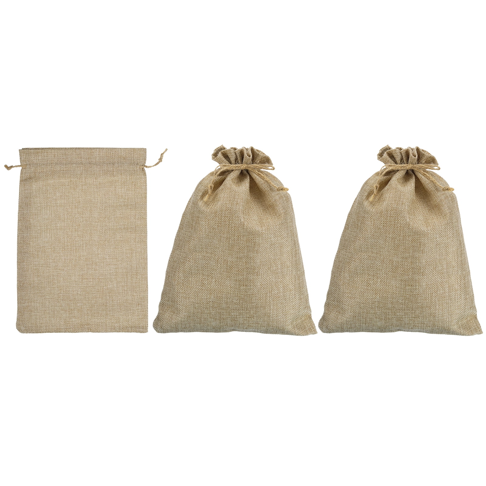 REGALWOVEN Coin Sacks Bag Bank Deposit Change Transit Bags with ...