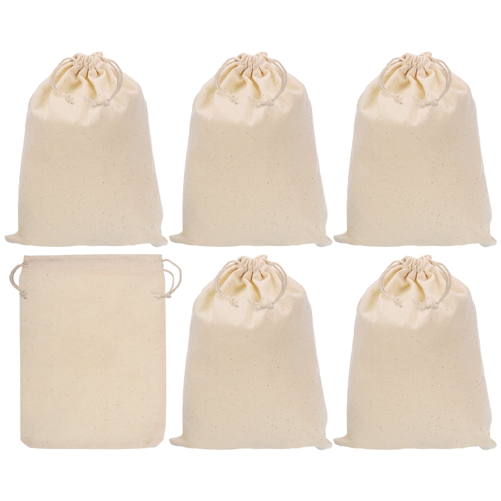 REGALWOVEN Coin Sacks Bag, Bank Deposit Change Transit Bags with ...