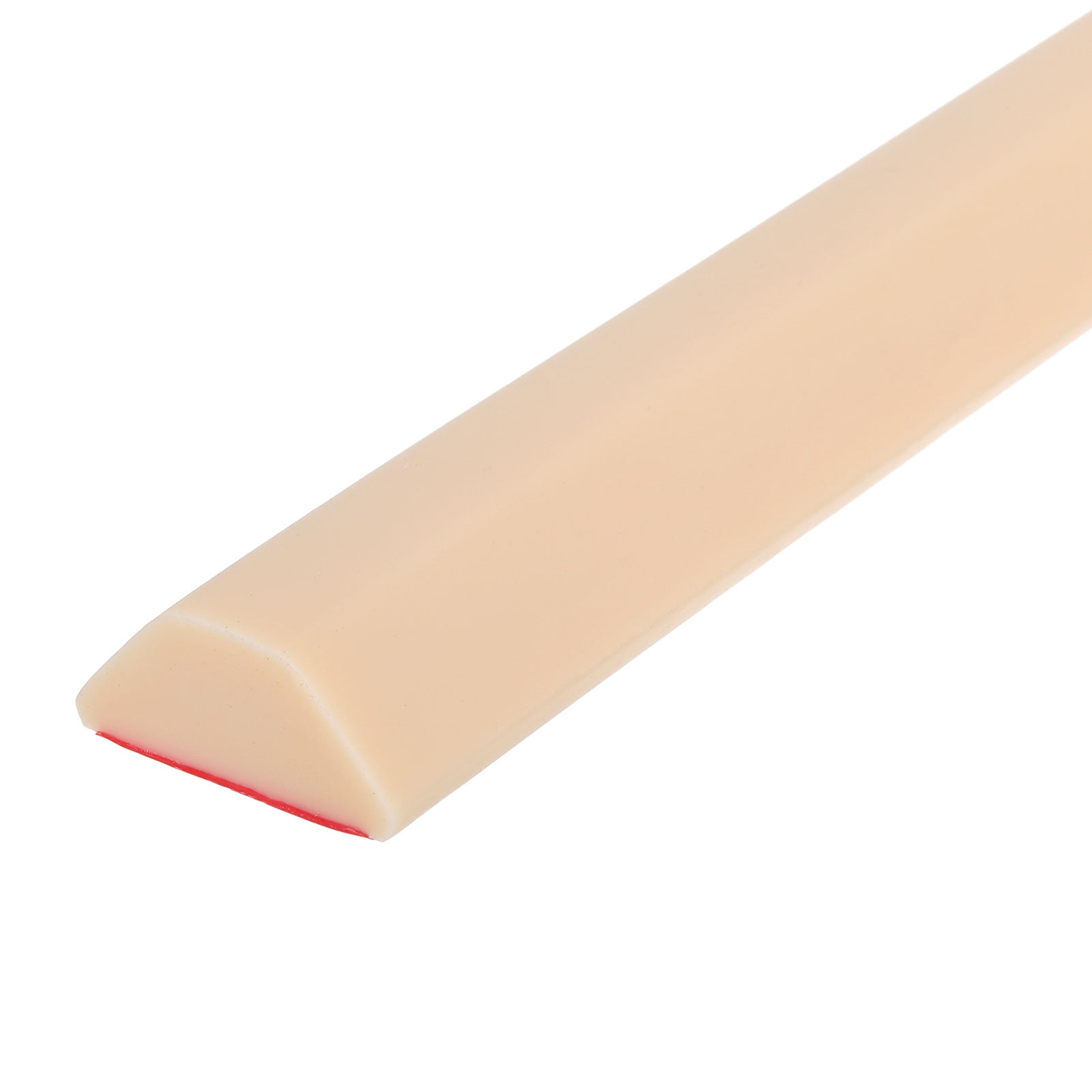 REGALWOVEN Collapsible Shower Barrier Stopper Triangle Water Guard ...