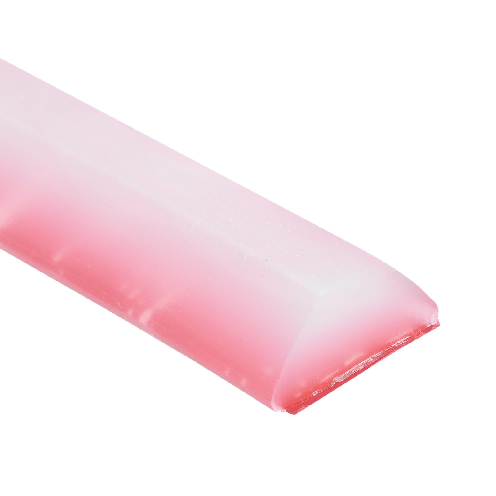 REGALWOVEN Collapsible Shower Water Barrier, Bathroom Water Stopper ...