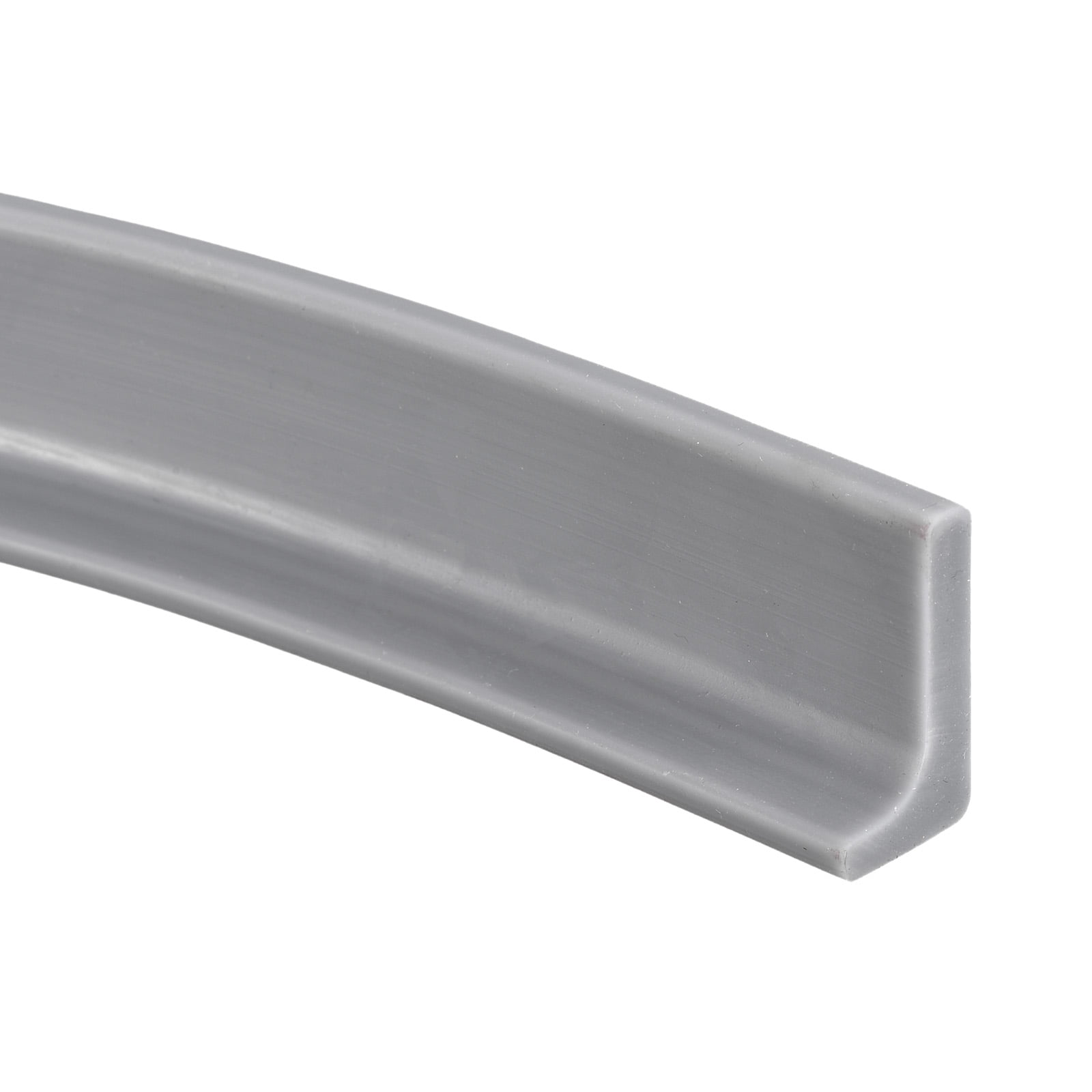 REGALWOVEN Collapsible Shower Water Barrier, Bathroom Water Stopper for ...