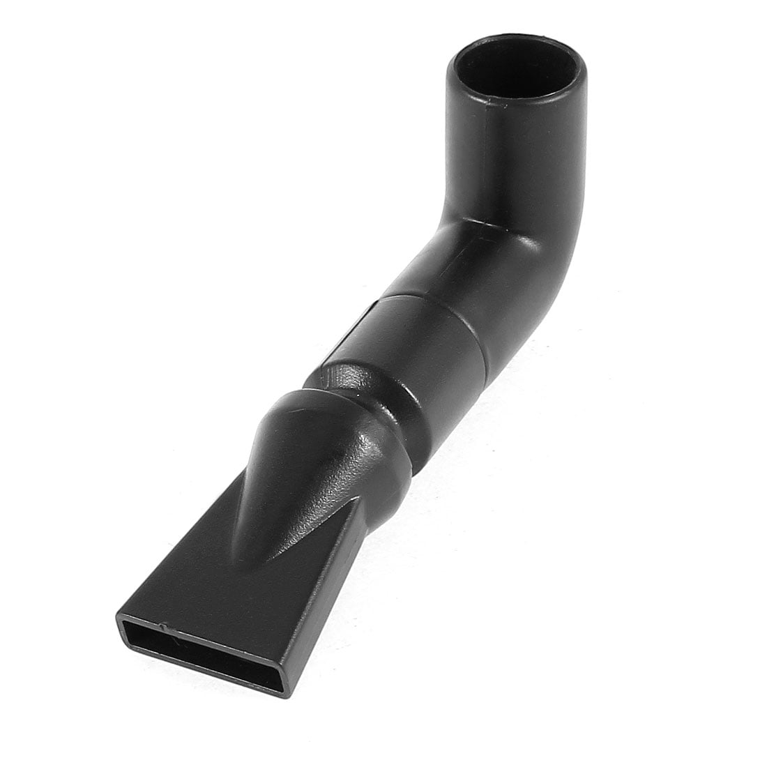 REGALWOVEN Duckbill Flare Nozzle Sump Return Pipe Aquarium Plumbing ...