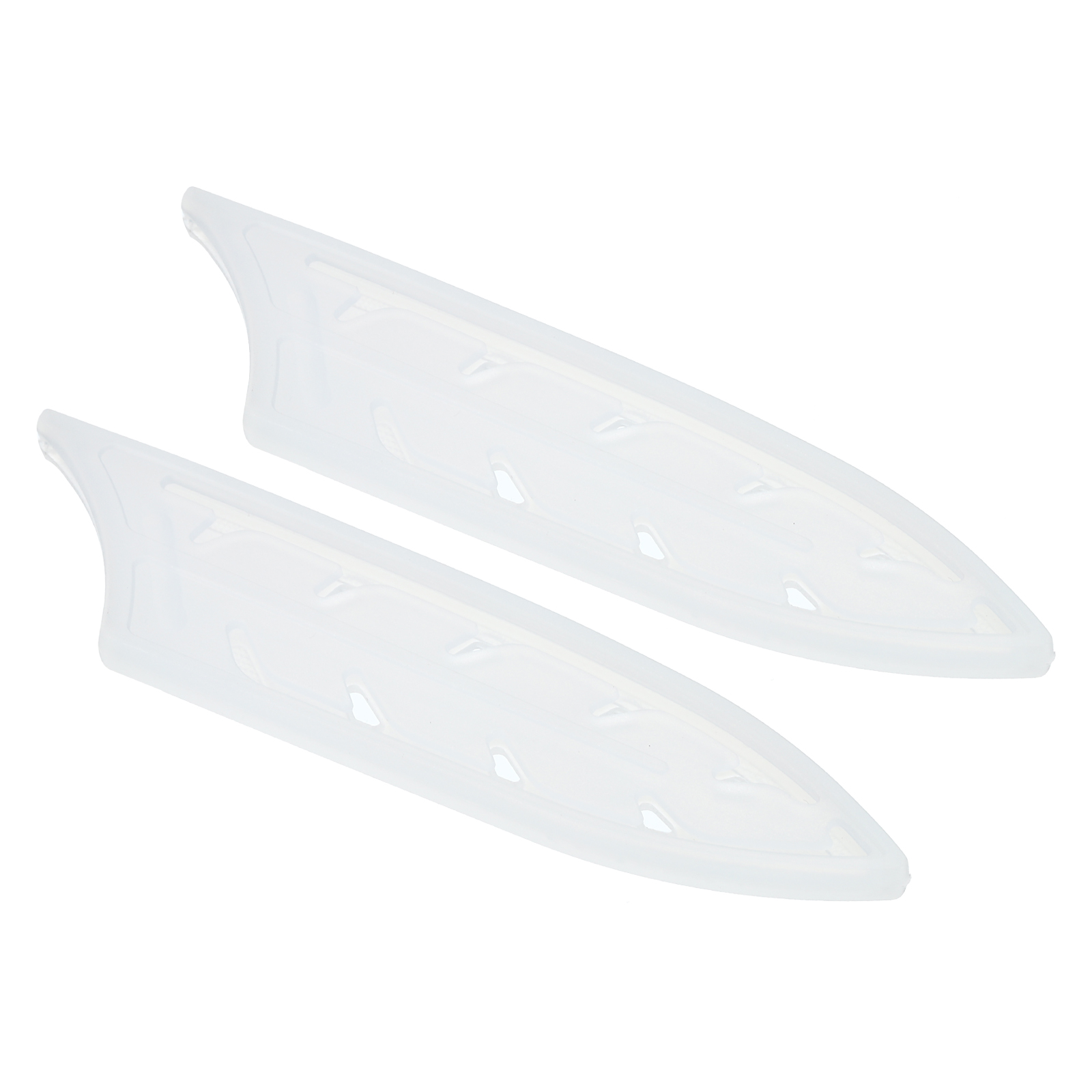 REGALWOVEN Durable Utility Knife Sheaths for Safe and Secure Storage ...