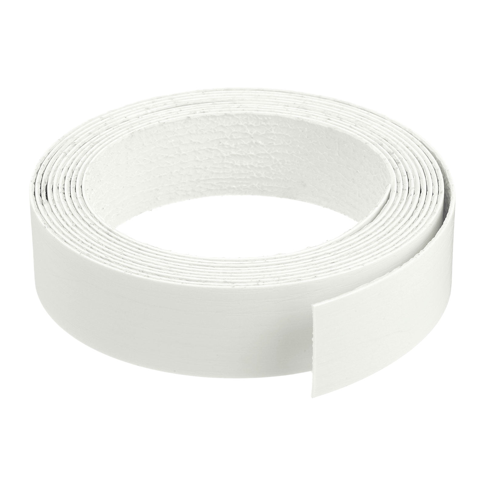 REGALWOVEN Edge Banding, Pre-Glued Embossed Veneer Edging Iron-on ...