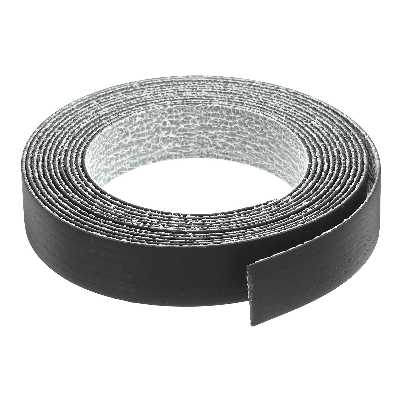 REGALWOVEN Edge Banding, Pre-Glued Embossed Veneer Edging Iron-on ...