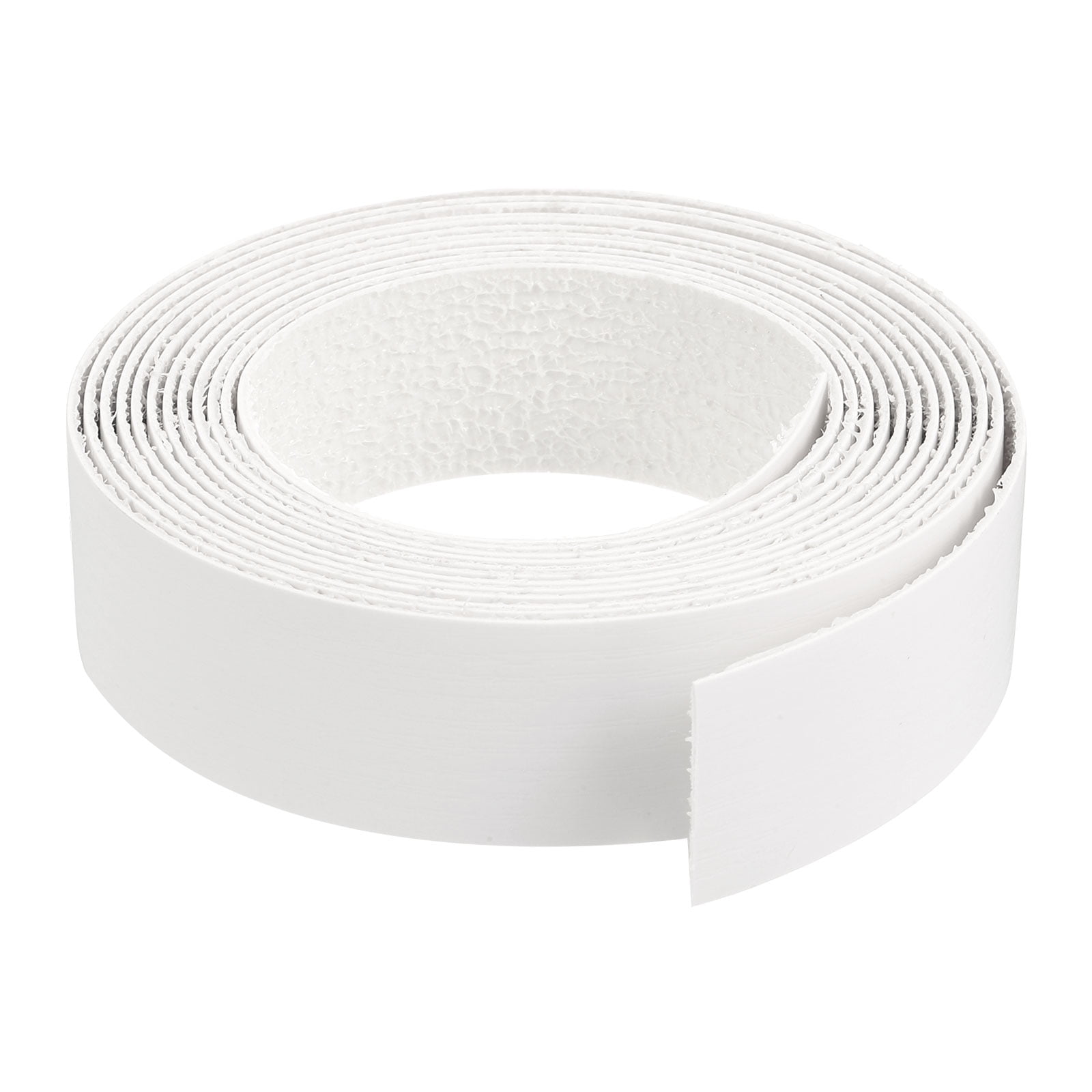 REGALWOVEN Edge Banding, Pre-Glued Embossed Veneer Edging Iron-on ...