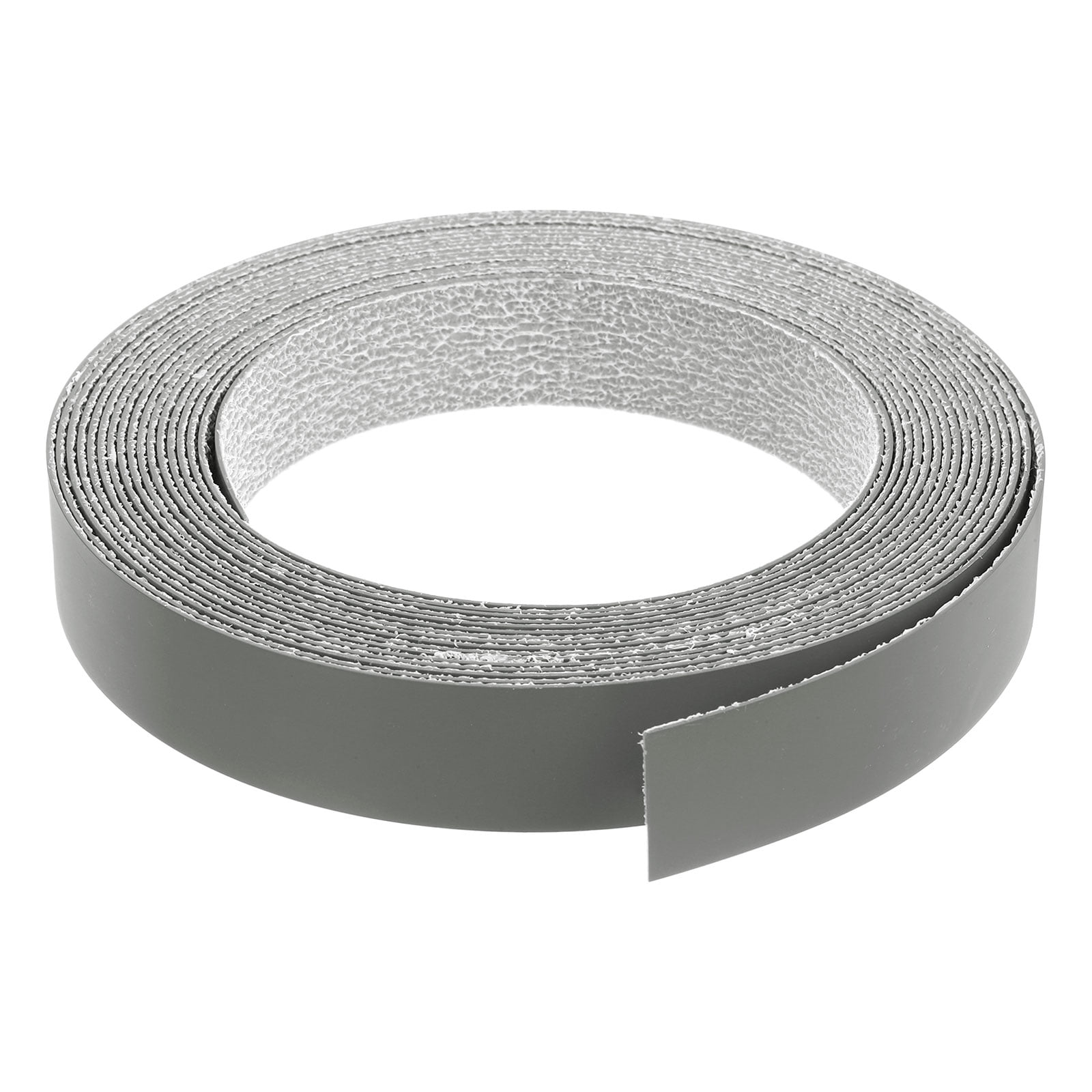 REGALWOVEN Edge Banding, Pre-Glued Veneer Edging Iron-on Flexible ...