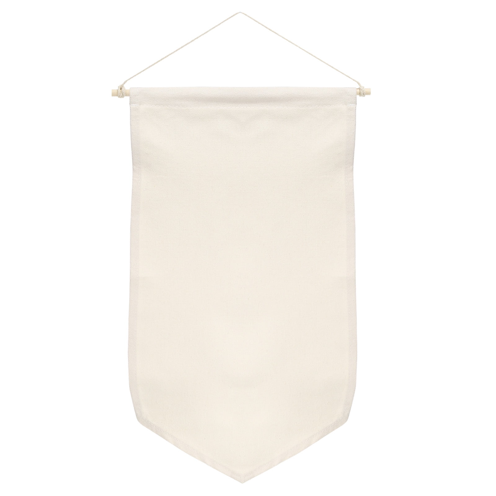 REGALWOVEN Enamel Pin Display Banner, Canvas Pin Banner for Brooch ...