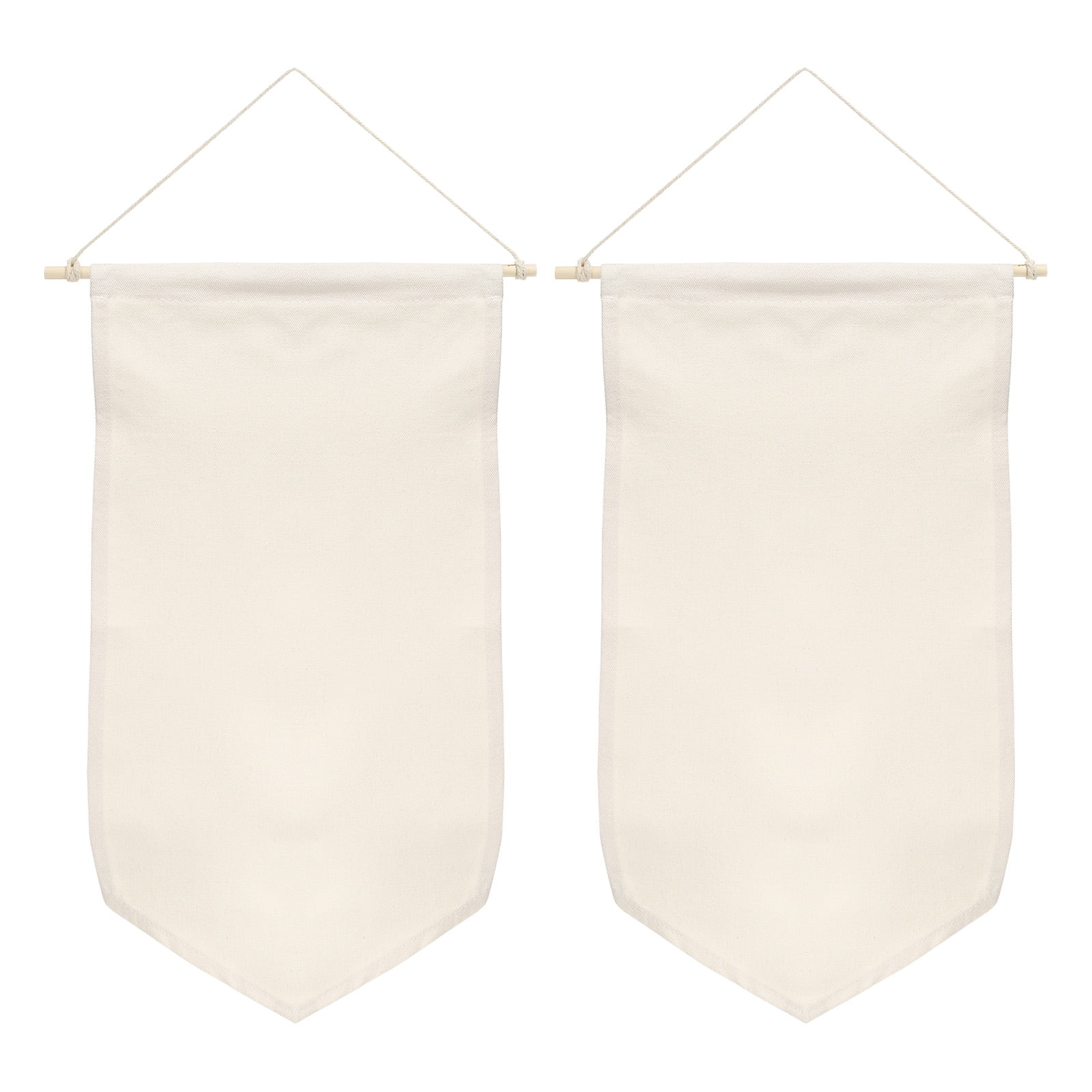 REGALWOVEN Enamel Pin Display Banner for Buttons, Label Badge ...