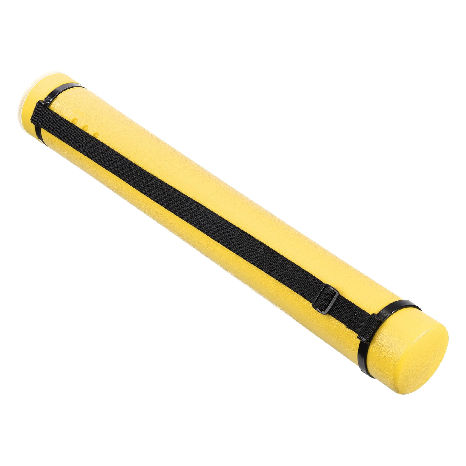 REGALWOVEN Extendable Poster Tubes with Strap, Art Document Storage ...