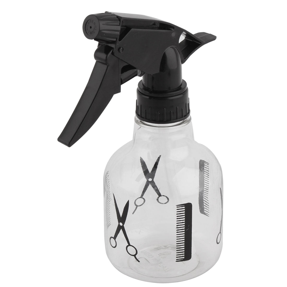 REGALWOVEN Garden Barber Hair Trigger Atomizer Plant Water Spray Bottle ...