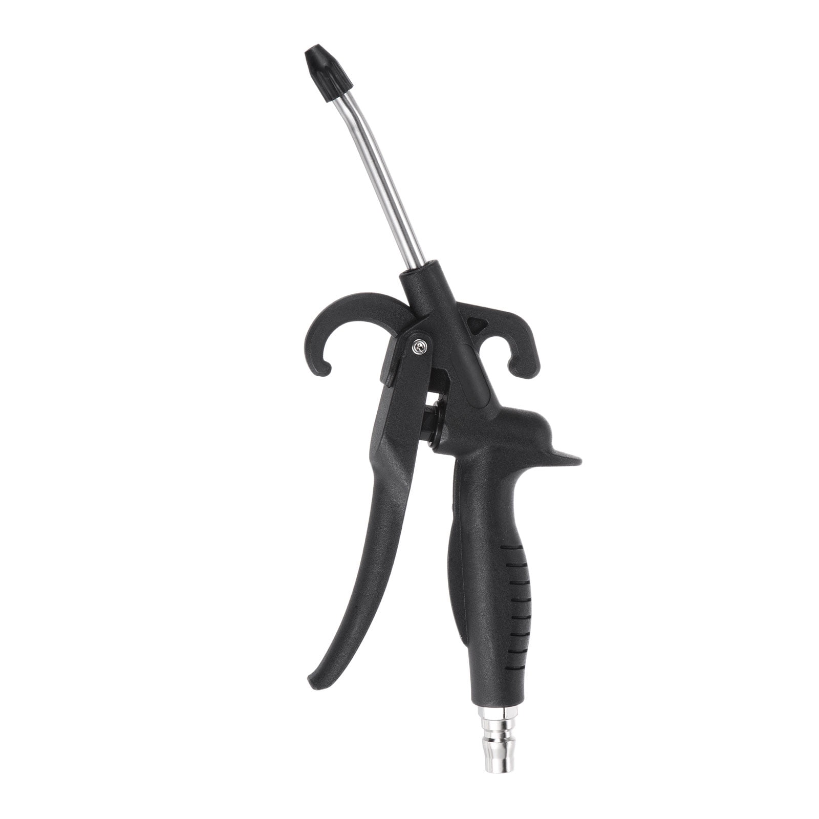 REGALWOVEN High Pressure Air Blow Gun Stainless Steel Dust Blower with ...