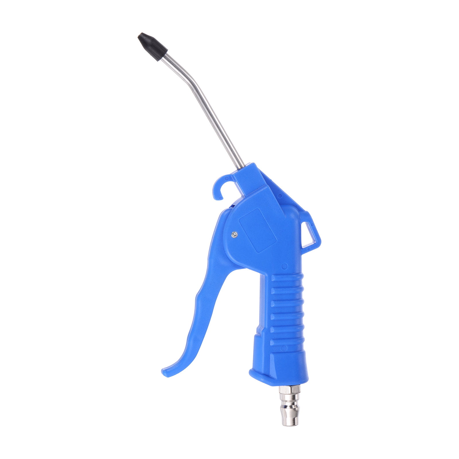 REGALWOVEN High Pressure Air Blow Gun Tool Stainless Steel Dust Blower ...