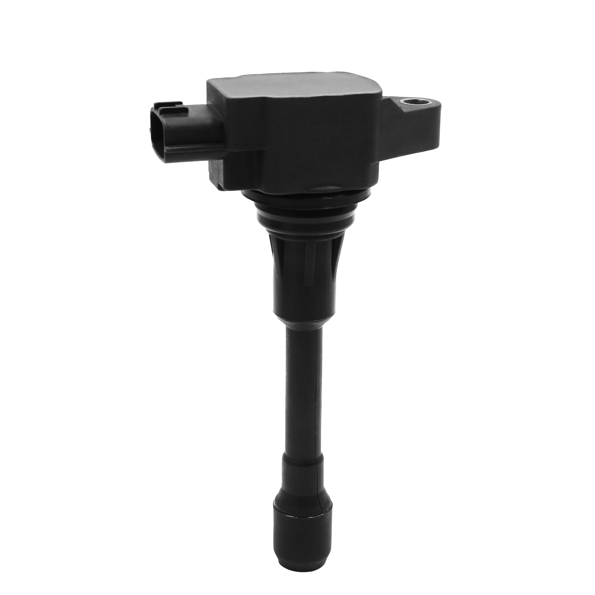 REGALWOVEN Ignition Coil 22448-EA000 AIC-2408A for Nissan Frontier 2015 ...