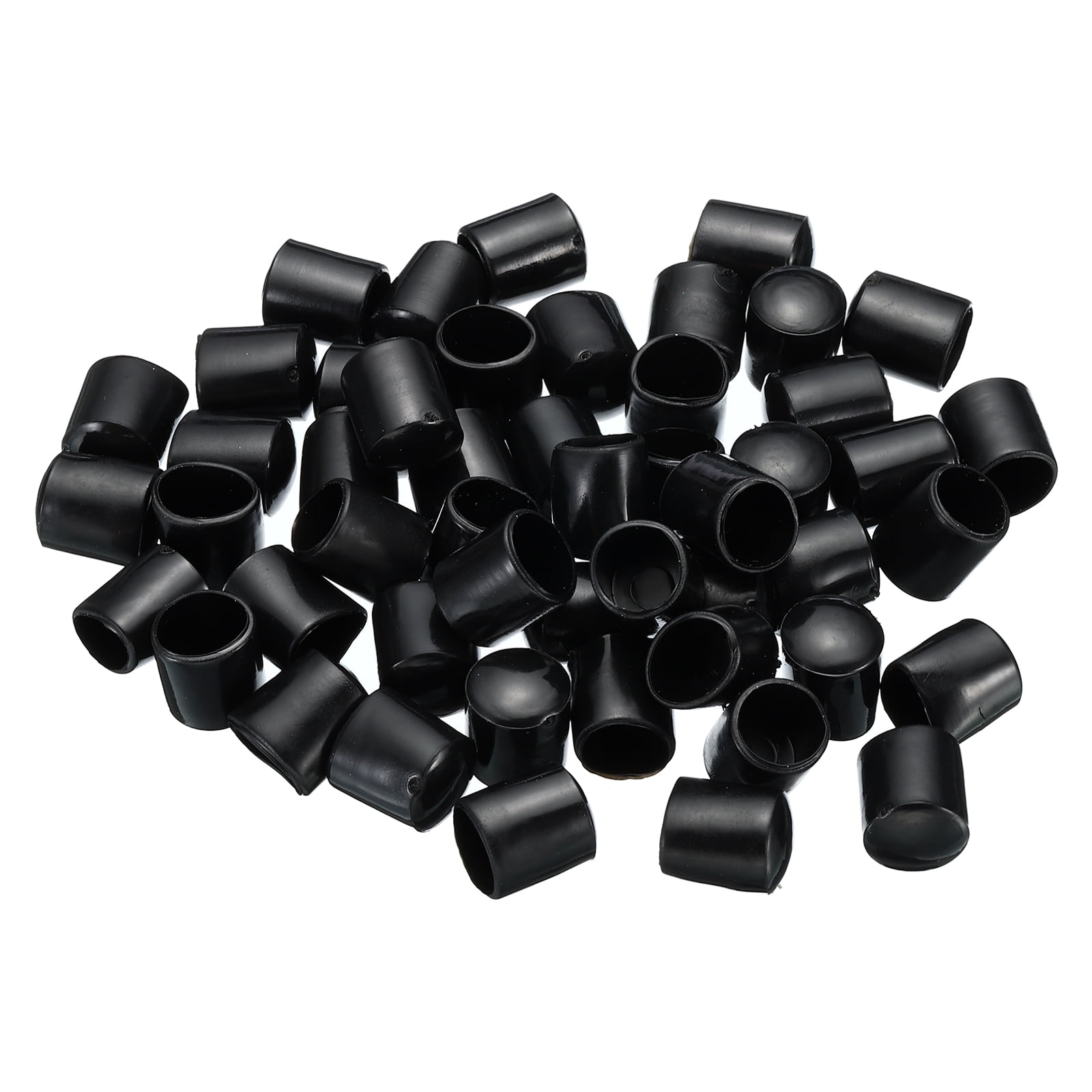 REGALWOVEN Kitchen Sink Rack Feet, PVC Rack Bottom Protective ...