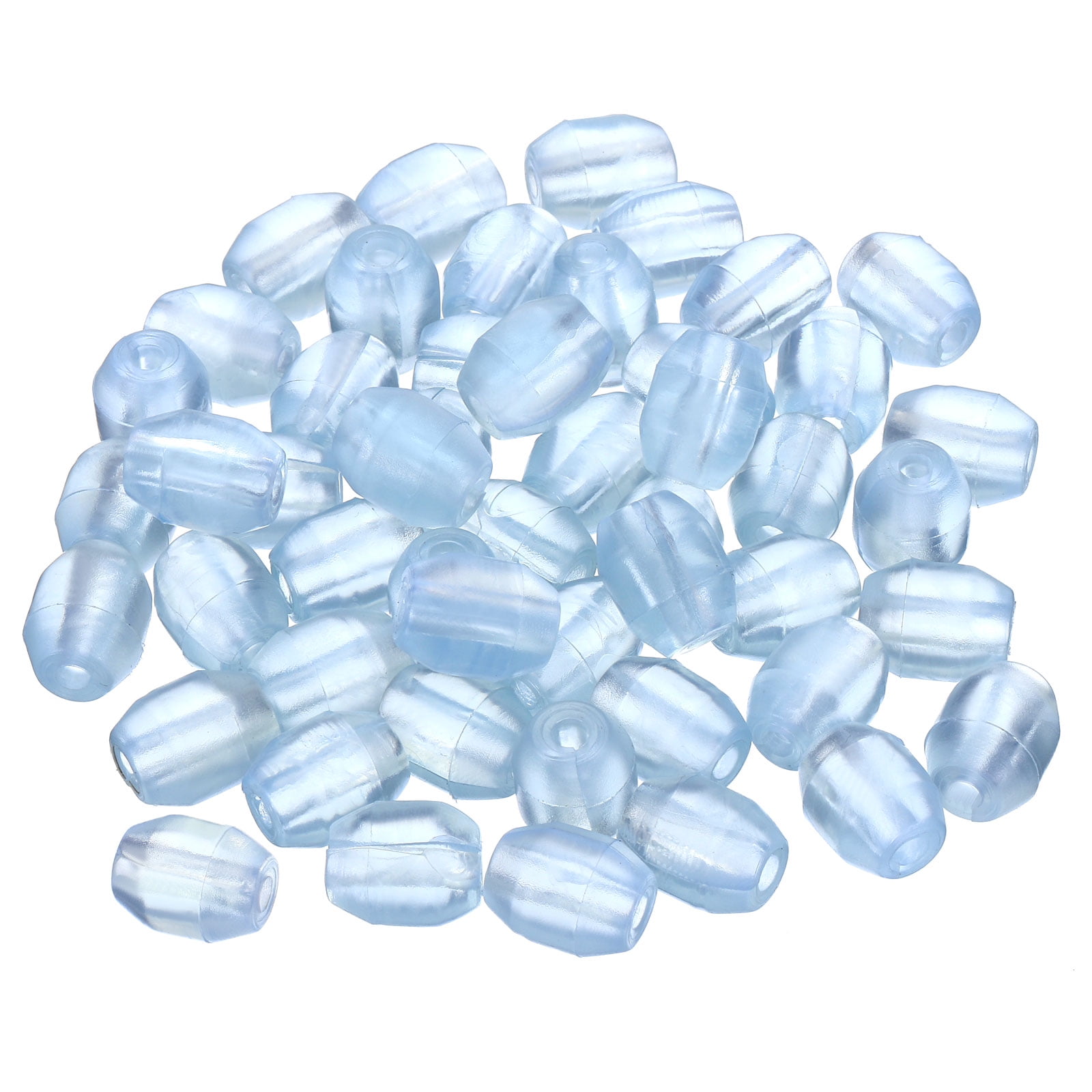 REGALWOVEN Kitchen Sink Rack Feet, Plastic Sink Replacement Feet ...