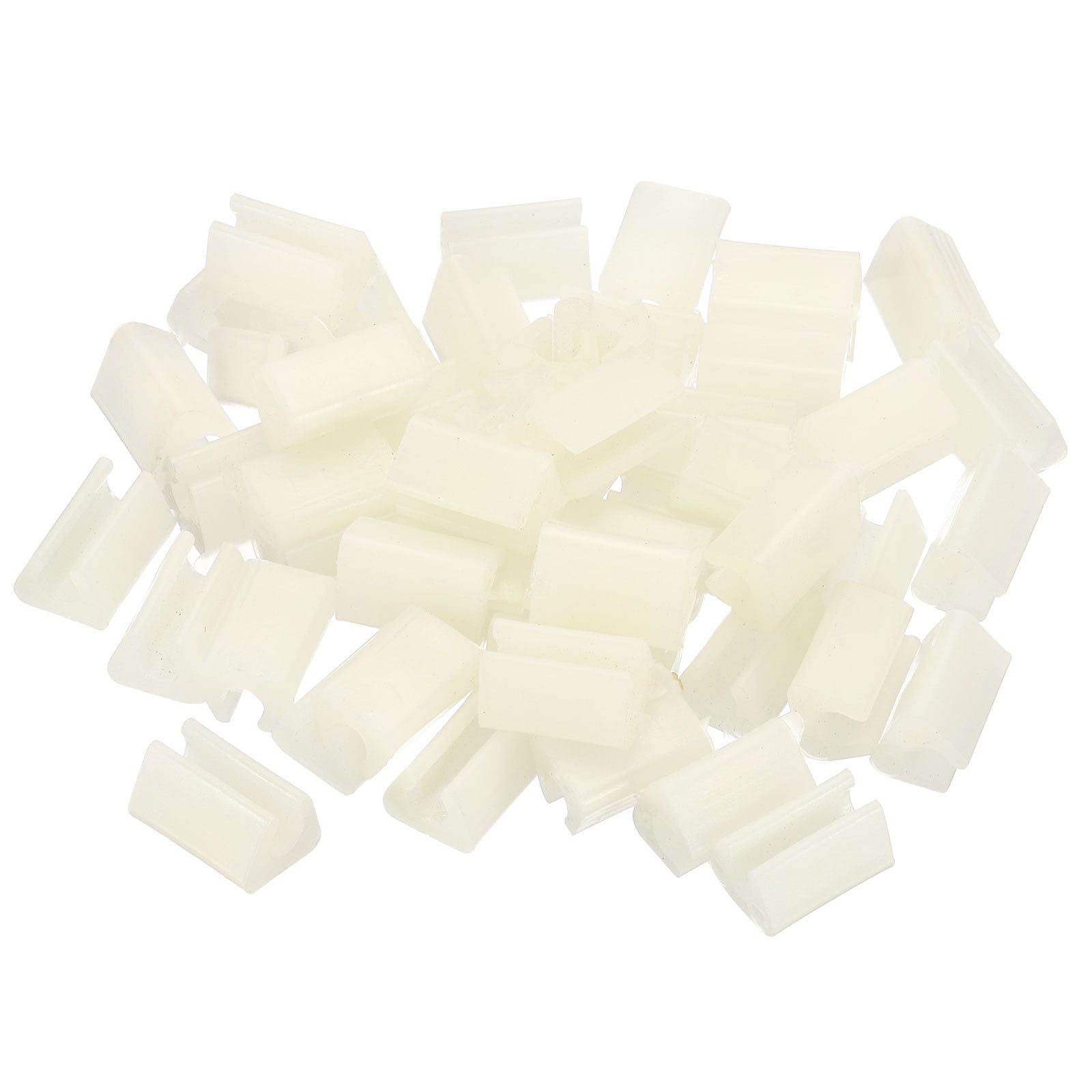 REGALWOVEN Kitchen Sink Rack Feet, Plastic Sinks Protective Feet Wire ...