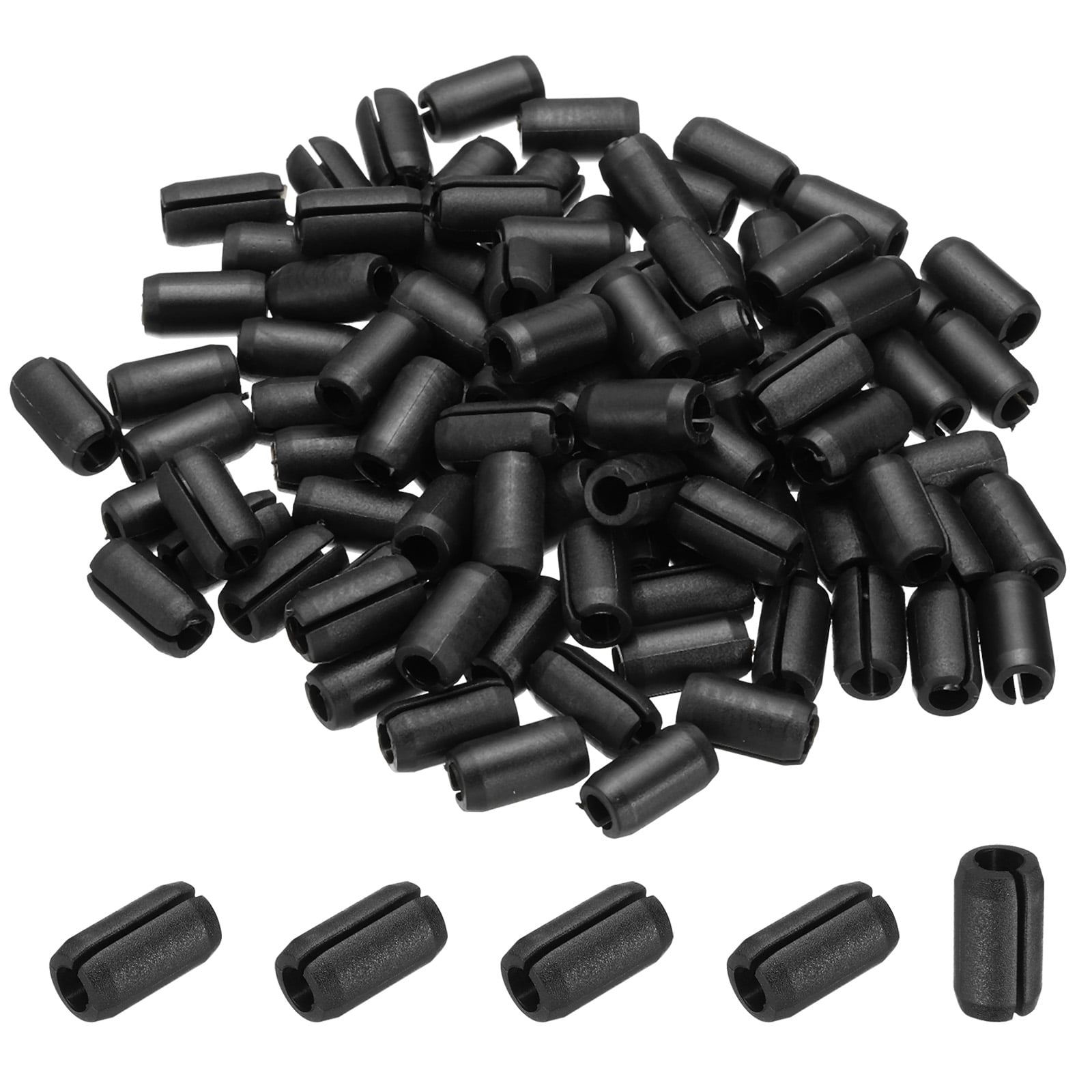 REGALWOVEN Kitchen Sink Rack Feet, Sink Replacement Feet for Protective ...