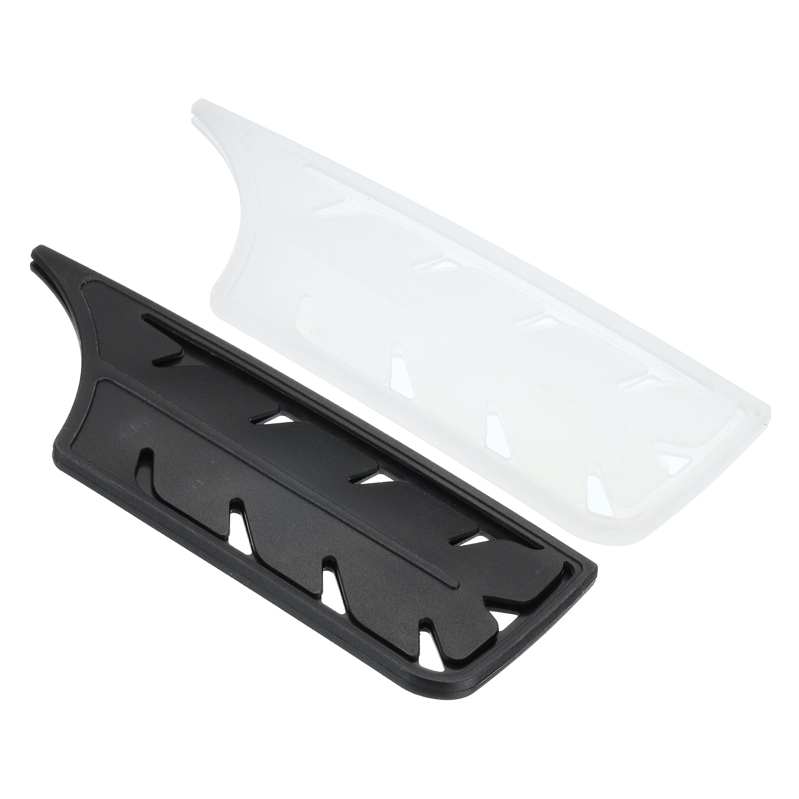 REGALWOVEN Knife Sheaths for Kitchen Knife, 2Pcs Knife Guard, Knife ...