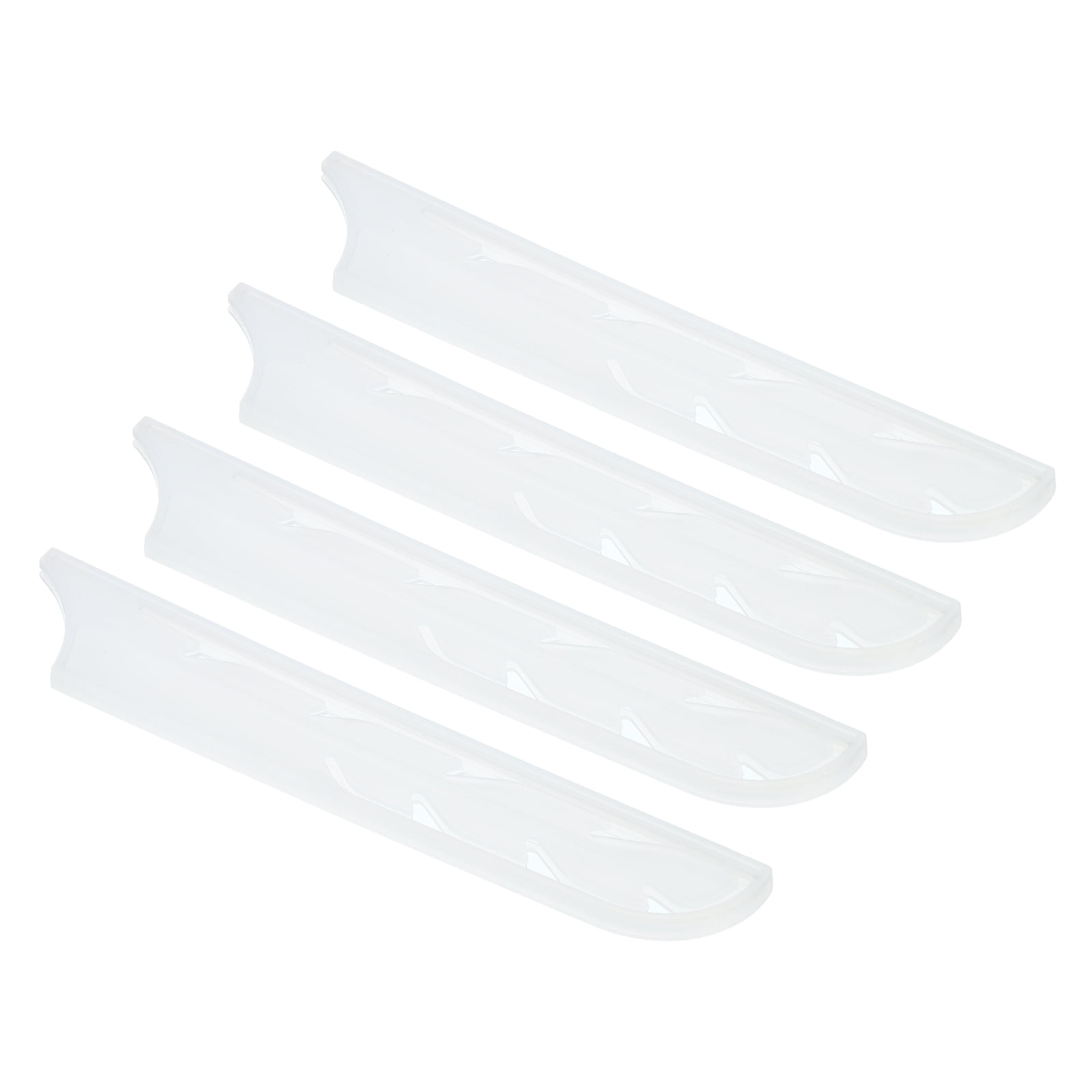 REGALWOVEN Knife Sheaths for Kitchen Knife, Knife Guard, Knife Sheath ...