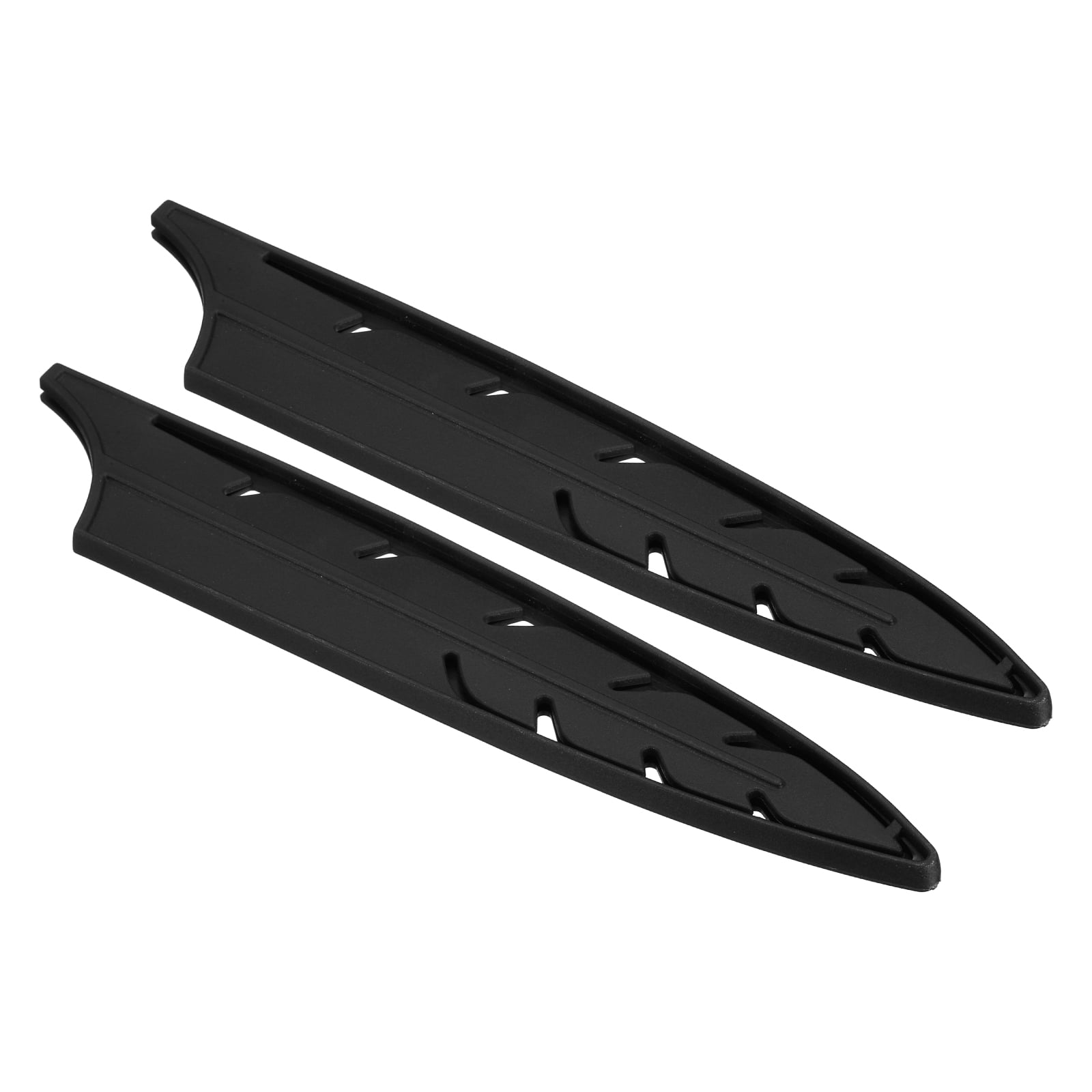 REGALWOVEN Knife Sheaths for Kitchen Knife, Knife Sheath Covers Sleeves ...