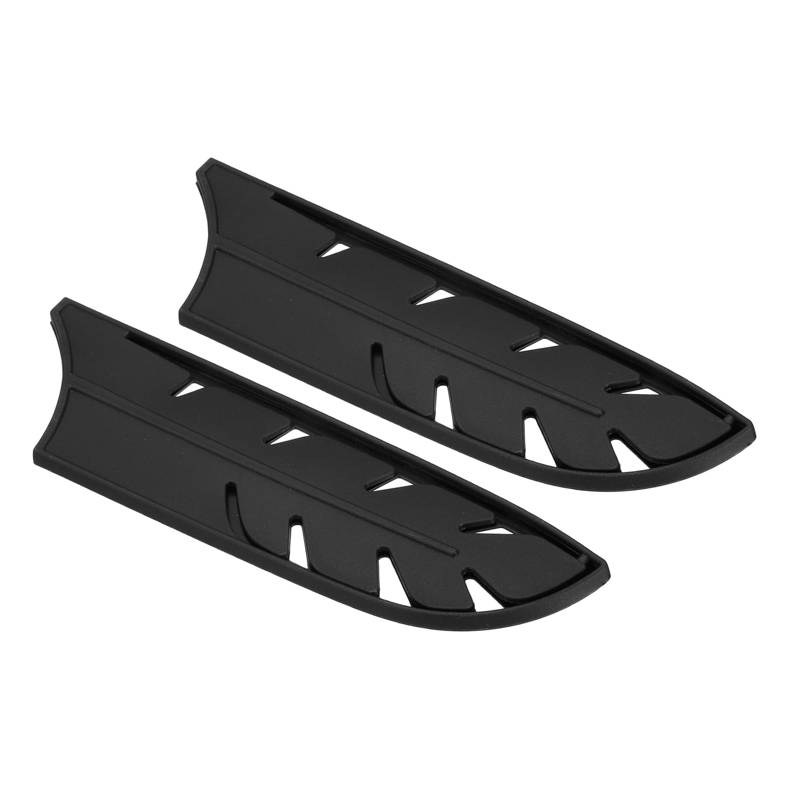 REGALWOVEN Knife Sheaths for Kitchen Knife, Knife Sheath Covers Sleeves ...