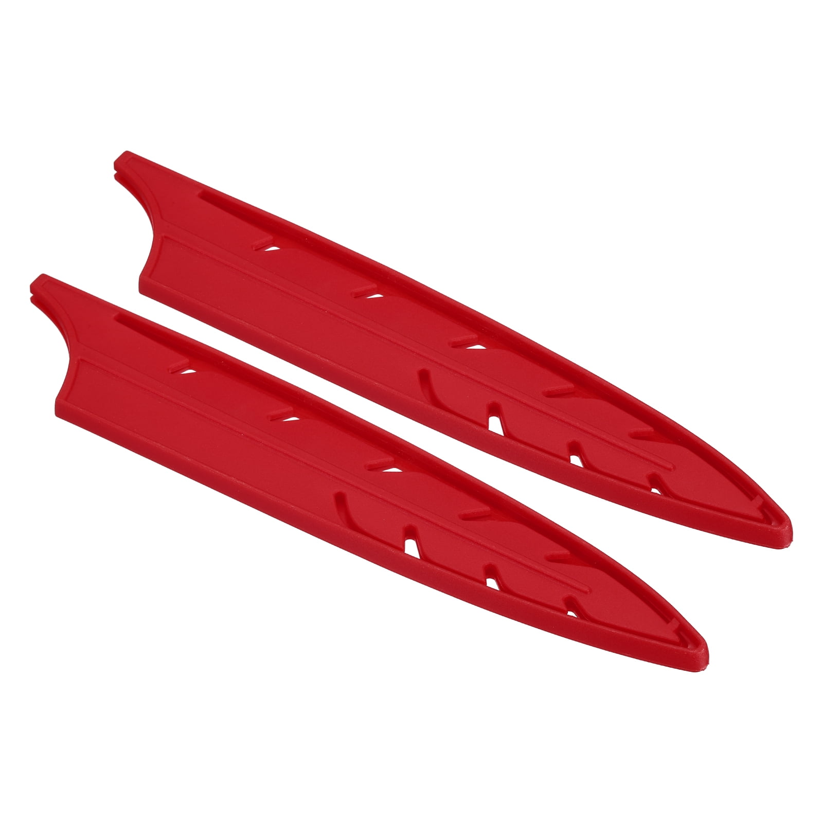 REGALWOVEN Knife Sheaths for Kitchen Knife, Knife Sheath Covers Sleeves ...