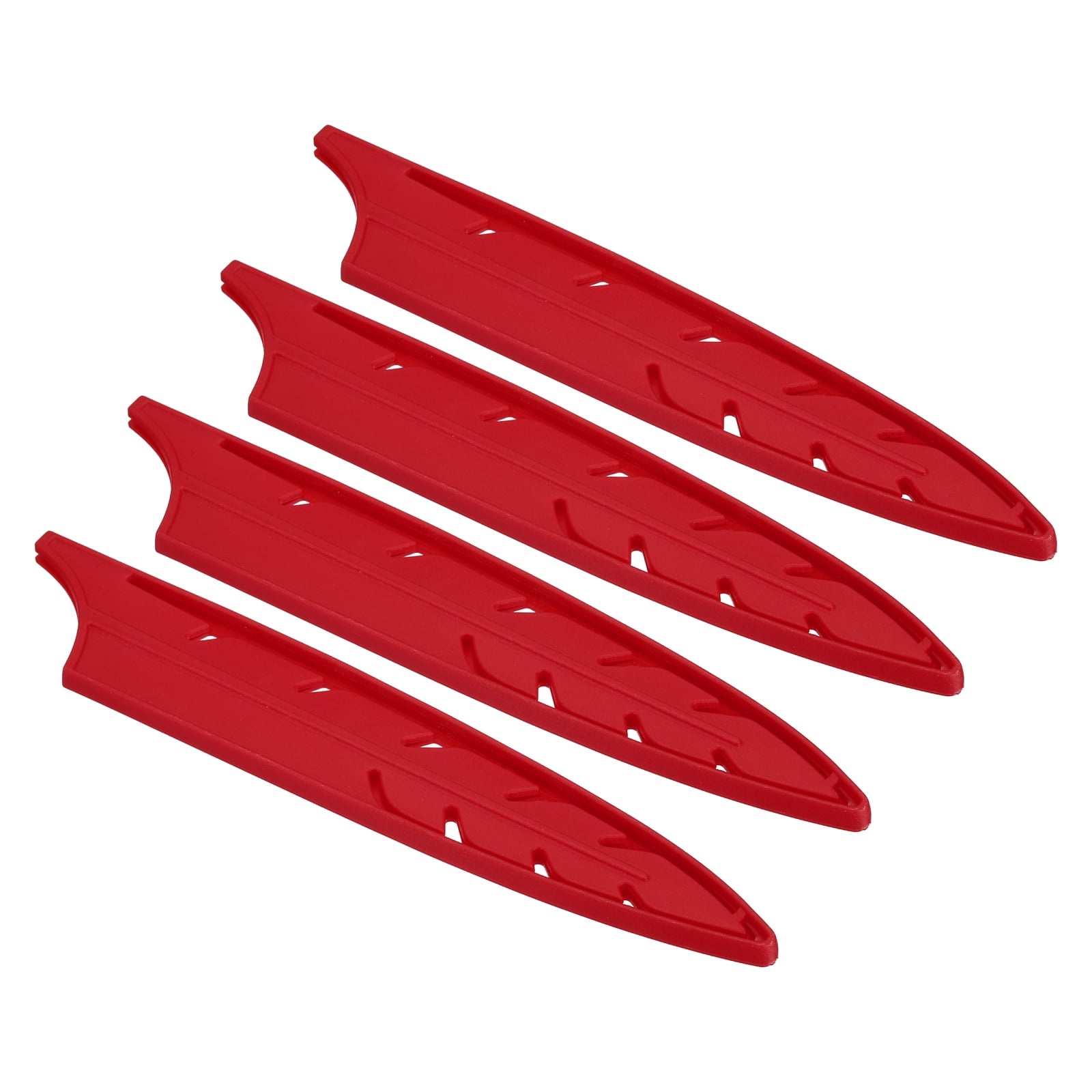 REGALWOVEN Knife Sheaths for Kitchen Knife, Knife Sheath Covers Sleeves ...